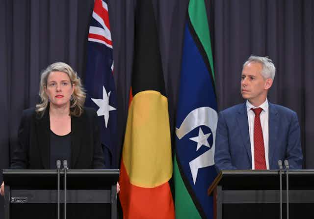 Visa Exploitation Review Urges Tougher Penalties And A Ban On Temporary