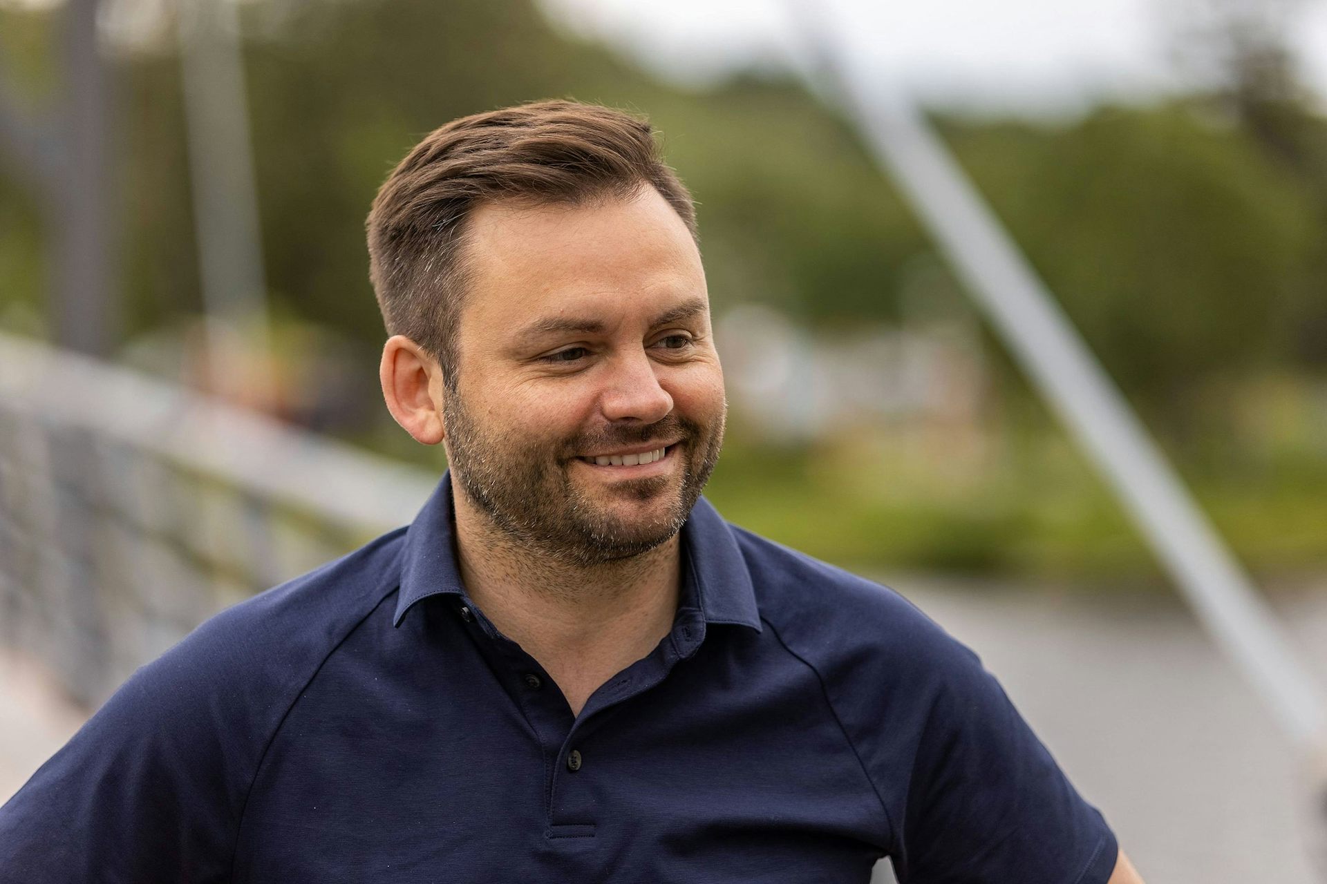 « PSPP », l’étoile montante de la politique québecoise