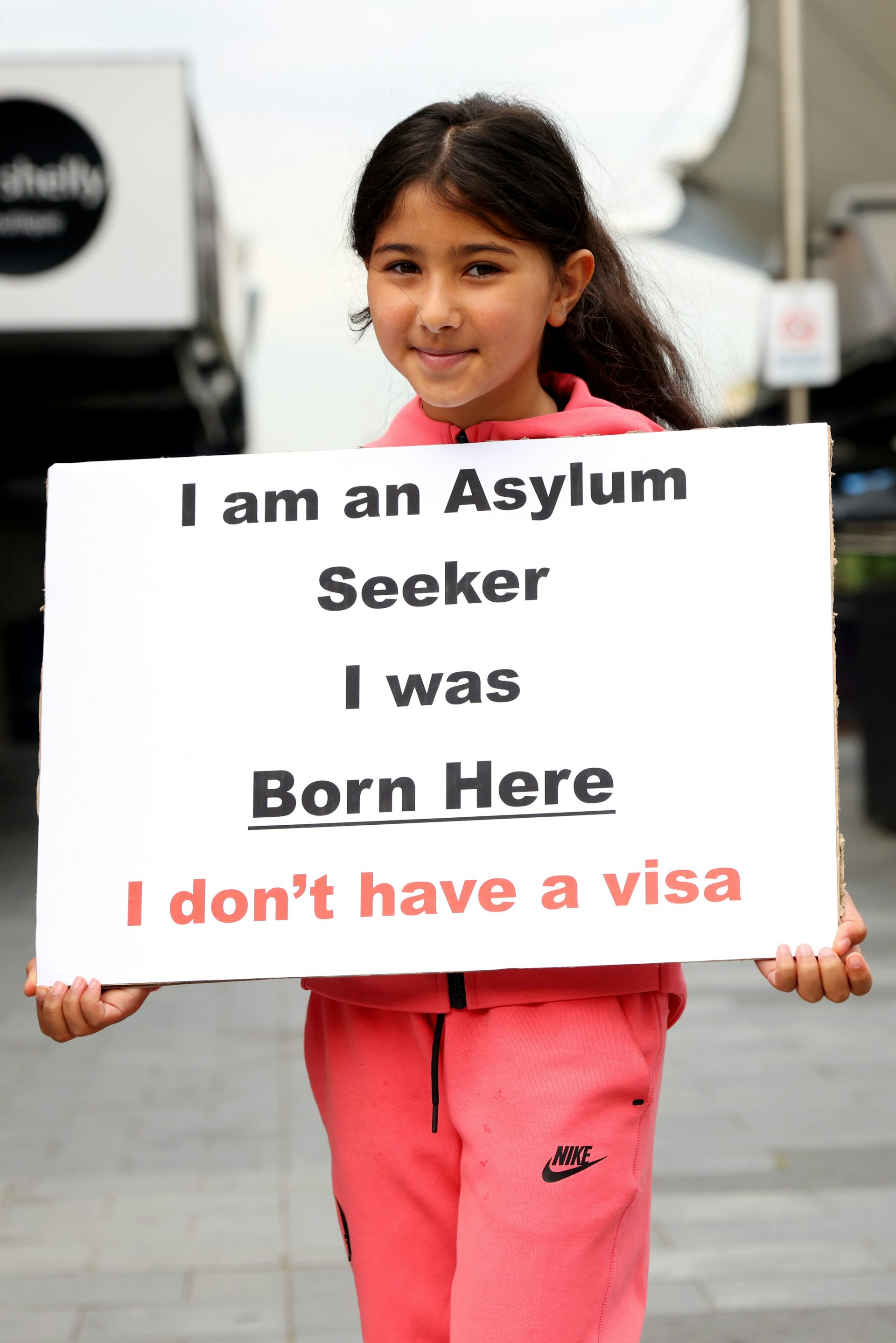 Why the government’s plan to overhaul the asylum system is a smart use ...