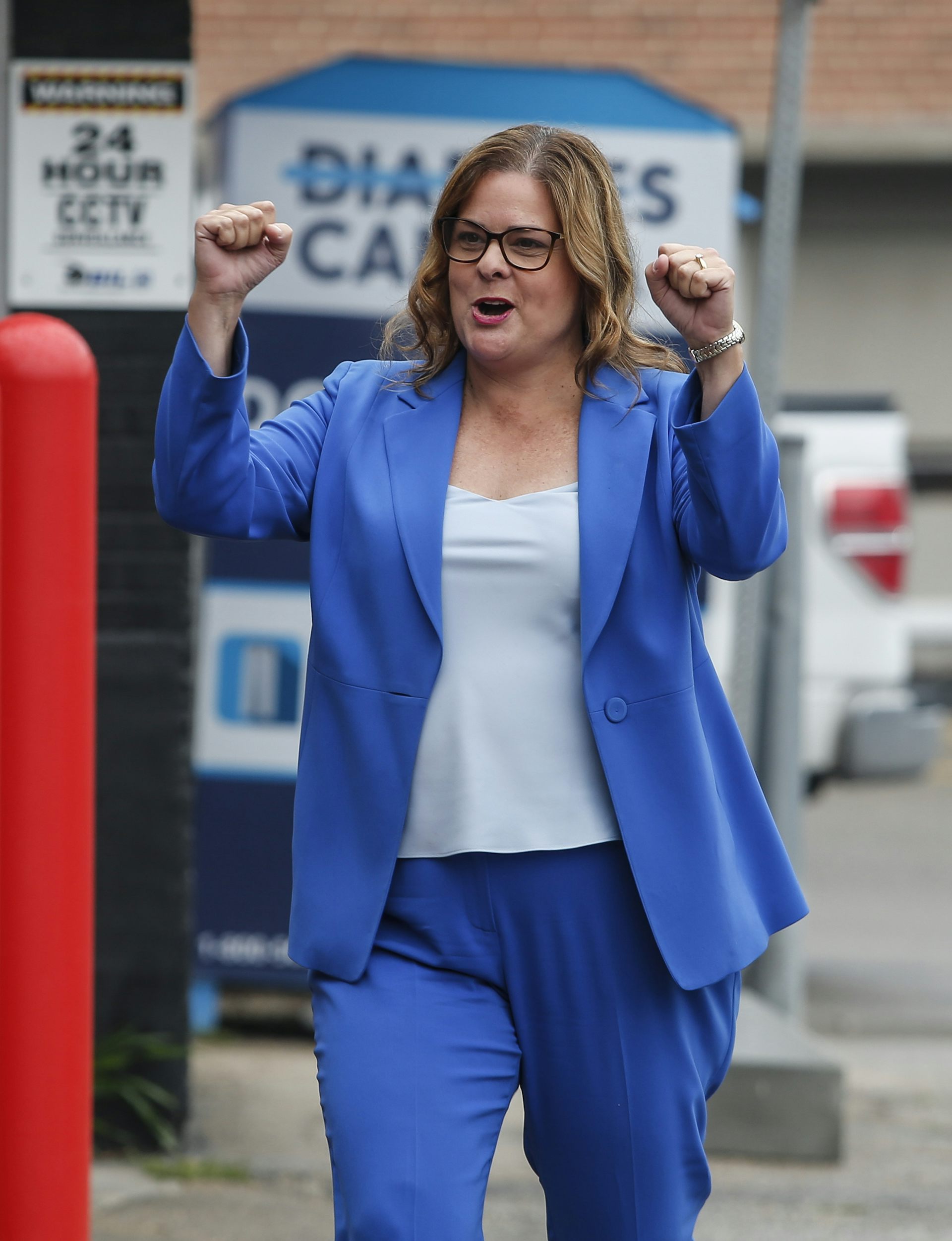 In Manitoba and elsewhere in Canada, mean-spiritedness can lose elections