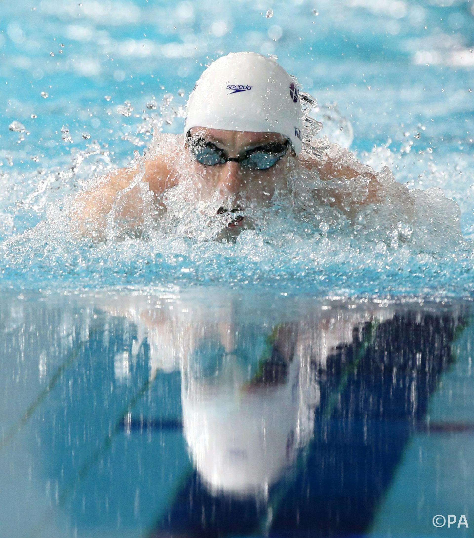 Glasgow 2014 Commonwealth Games