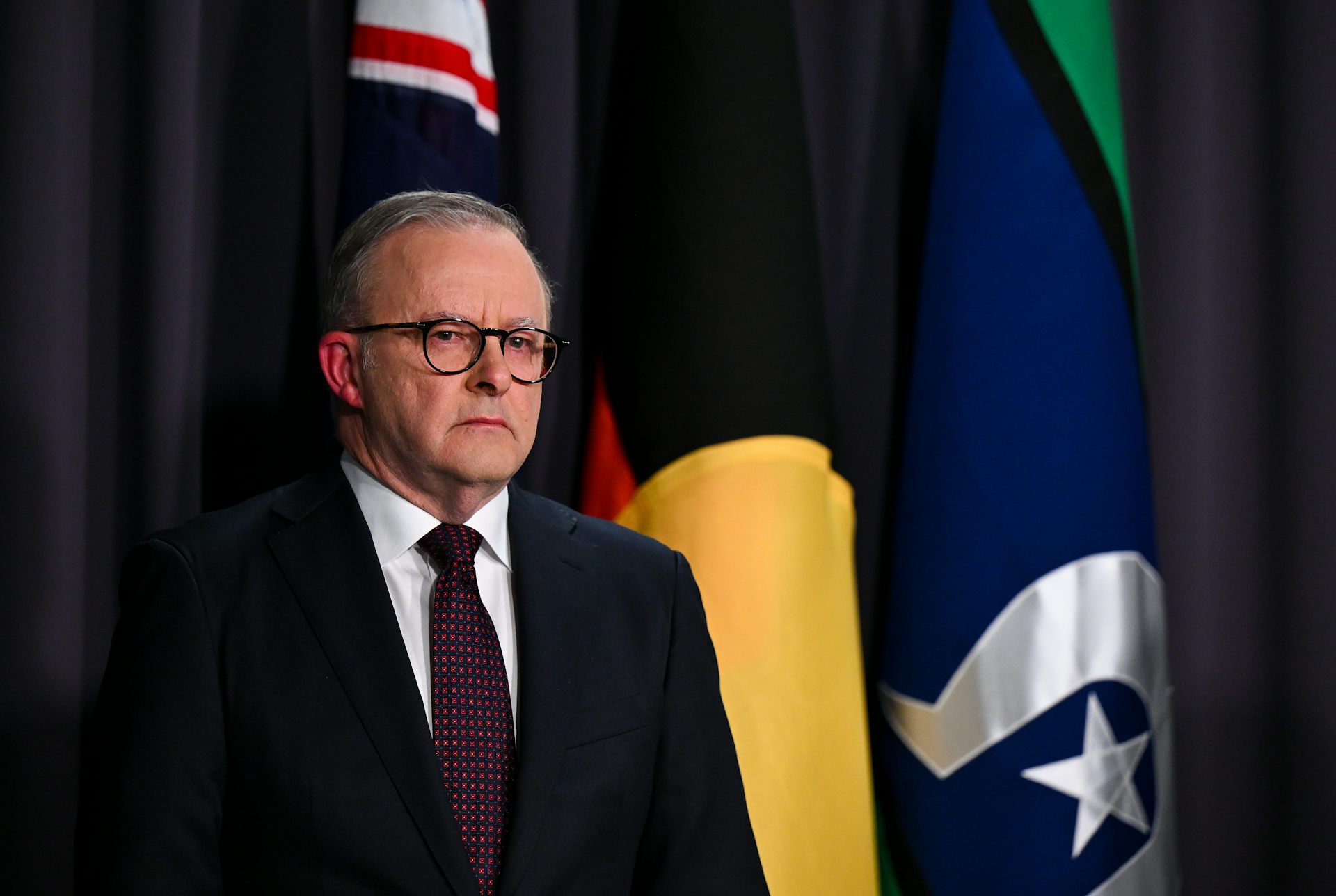 NACCHO – News, Research and Analysis – The Conversation – page 1