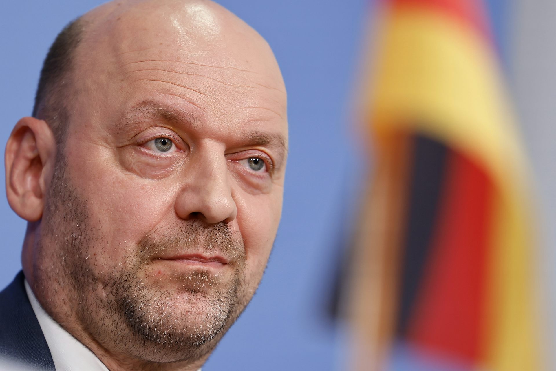 Far-right AfD makes unprecedented election gains in west Germany ...