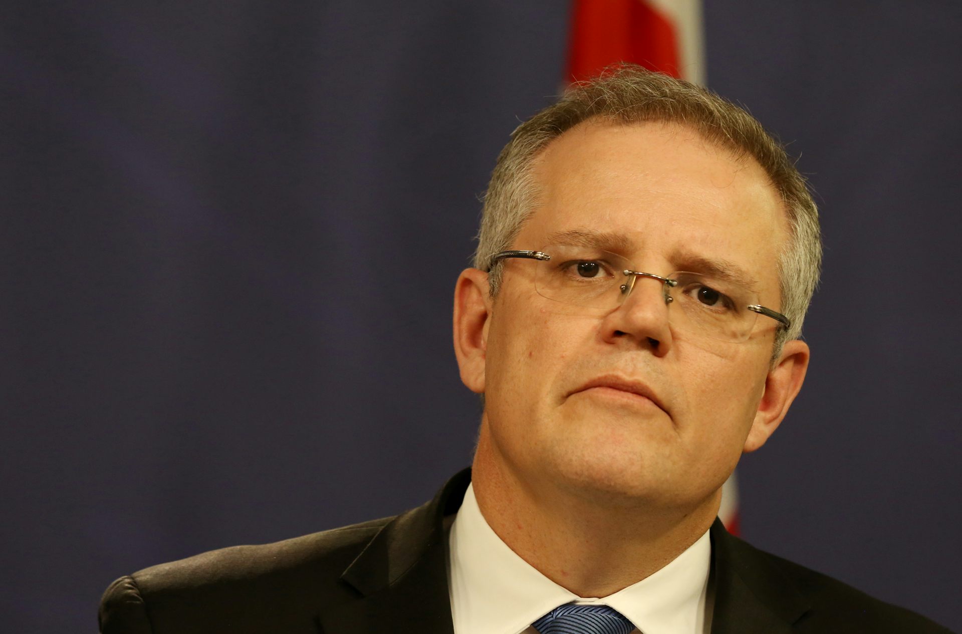 Grattan on Friday: Government must be held to account for what's ...