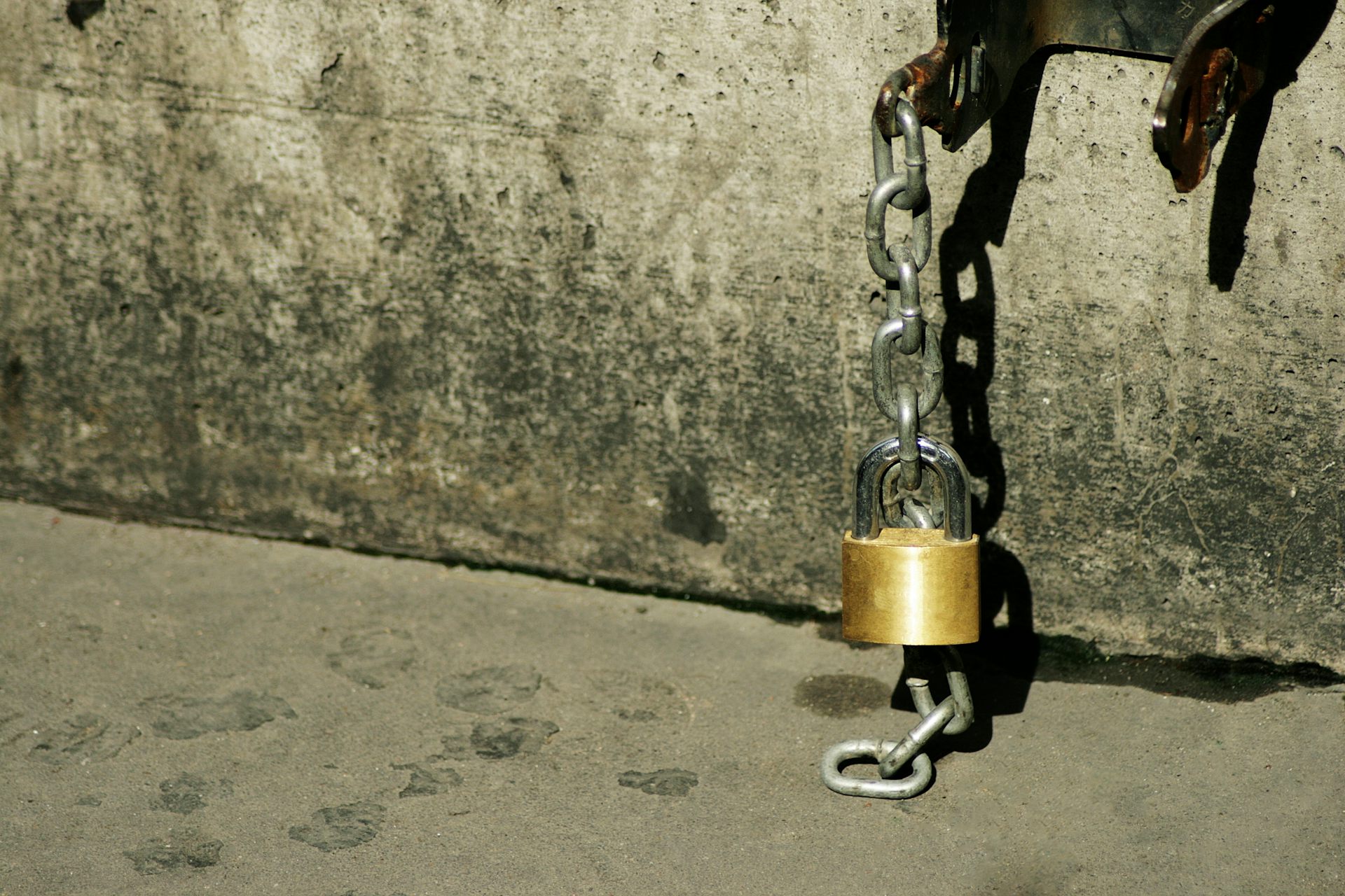 Indonesia aims to free the mentally ill from their shackles
