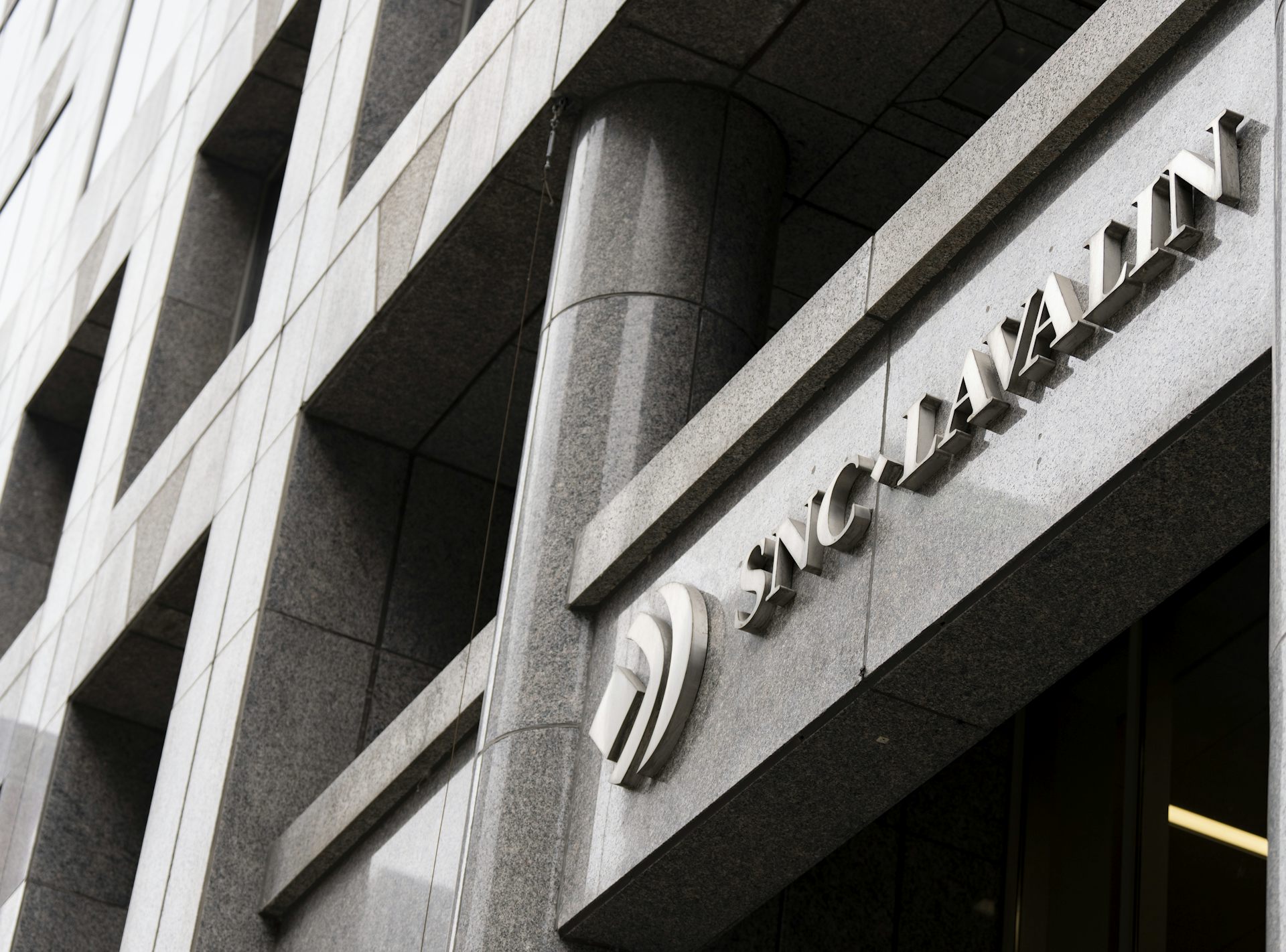 Canada needs to move beyond poorly enforced bribery laws and tackle ...