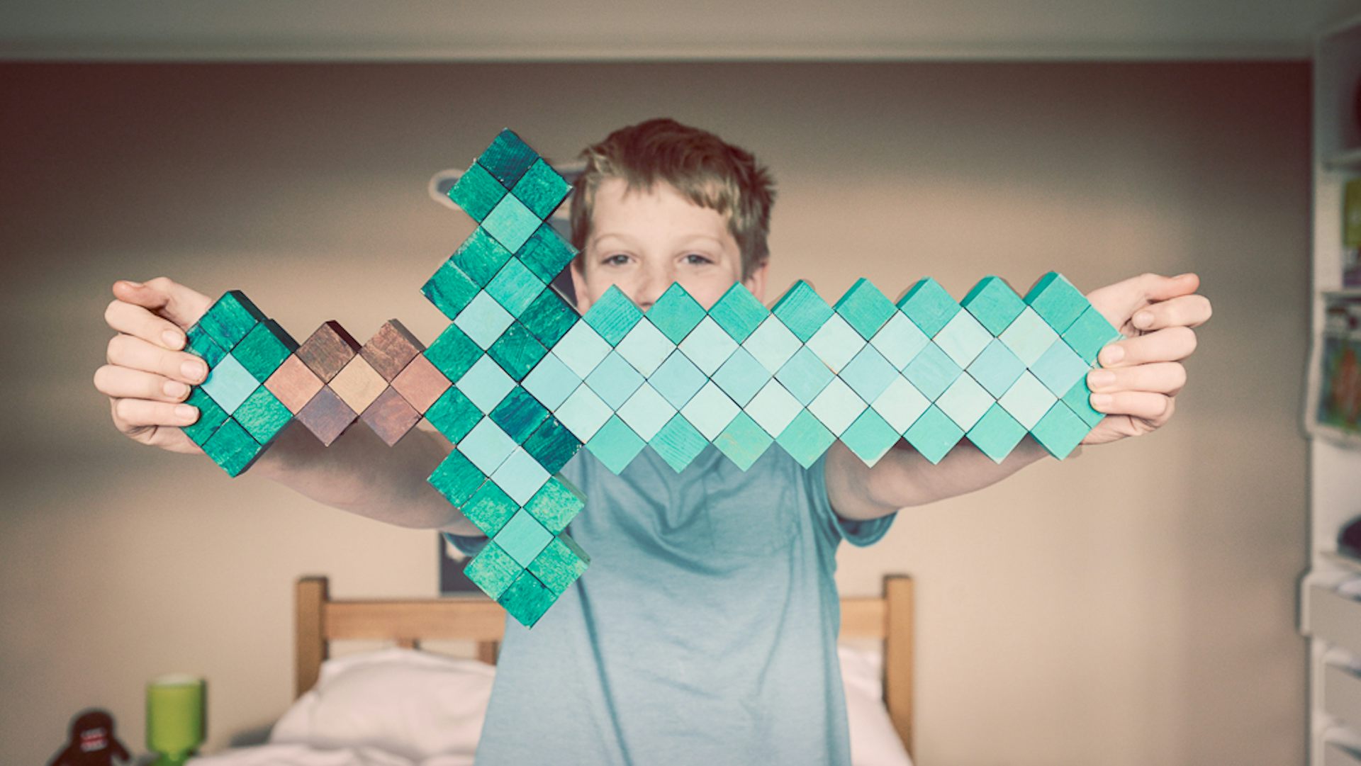 Better in beta? Why early access games are a double-edged sword