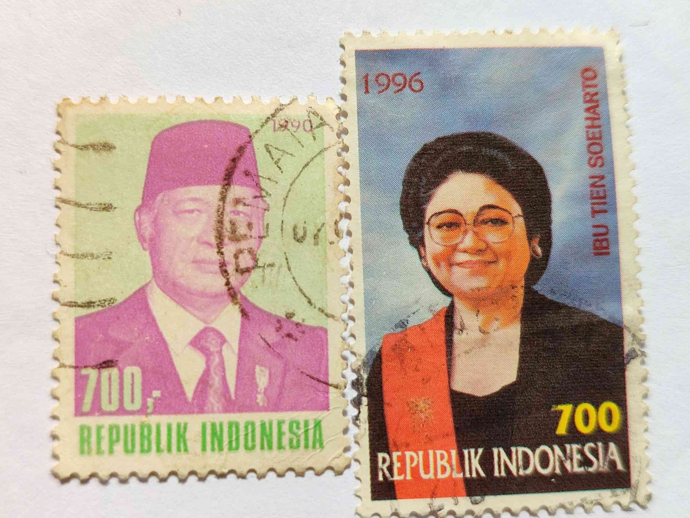 Dinasti Politik Marak Di Negara Demokrasi Apa Dampaknya Dan Bagaimana