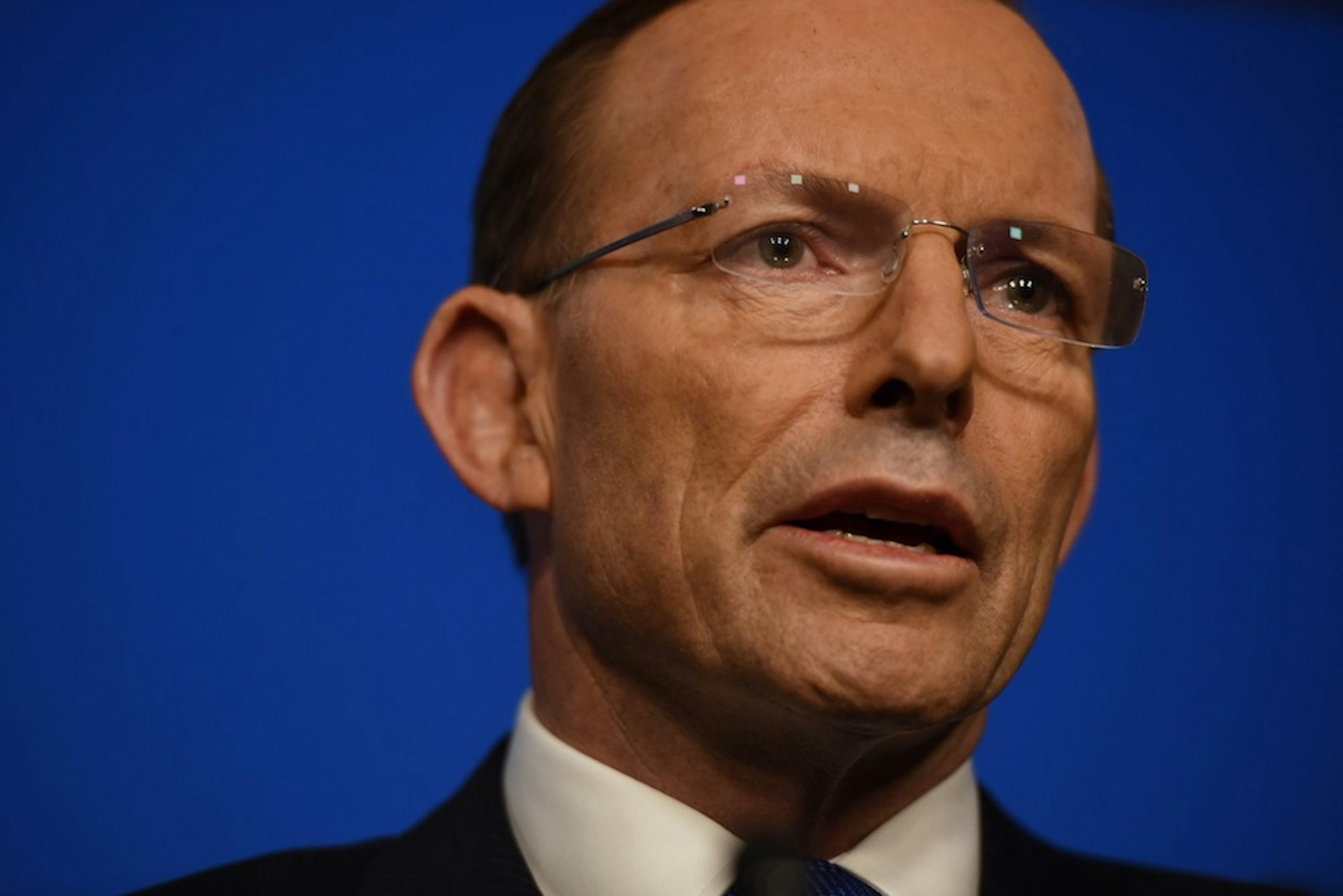 Why Abbott's two million jobs promise isn't as good as it sounds
