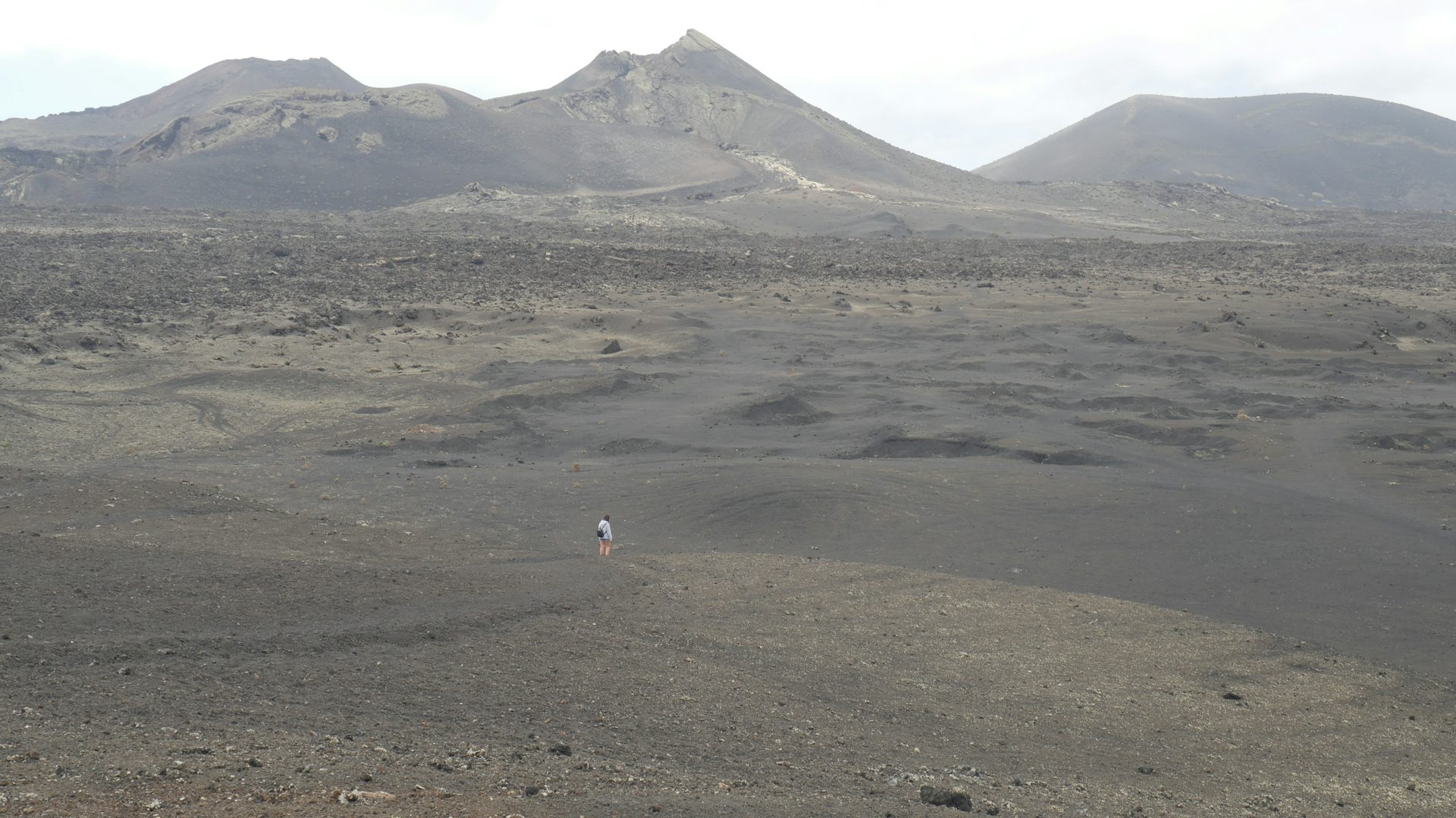 ¿Qué son los geoparques mundiales de la UNESCO y cómo cambian la ...