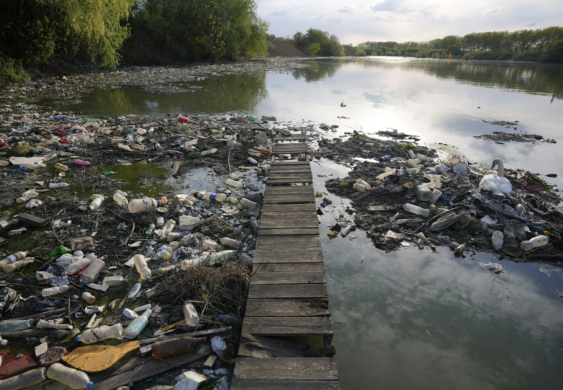 Effective climate action requires us to abandon viewing our efforts as ...