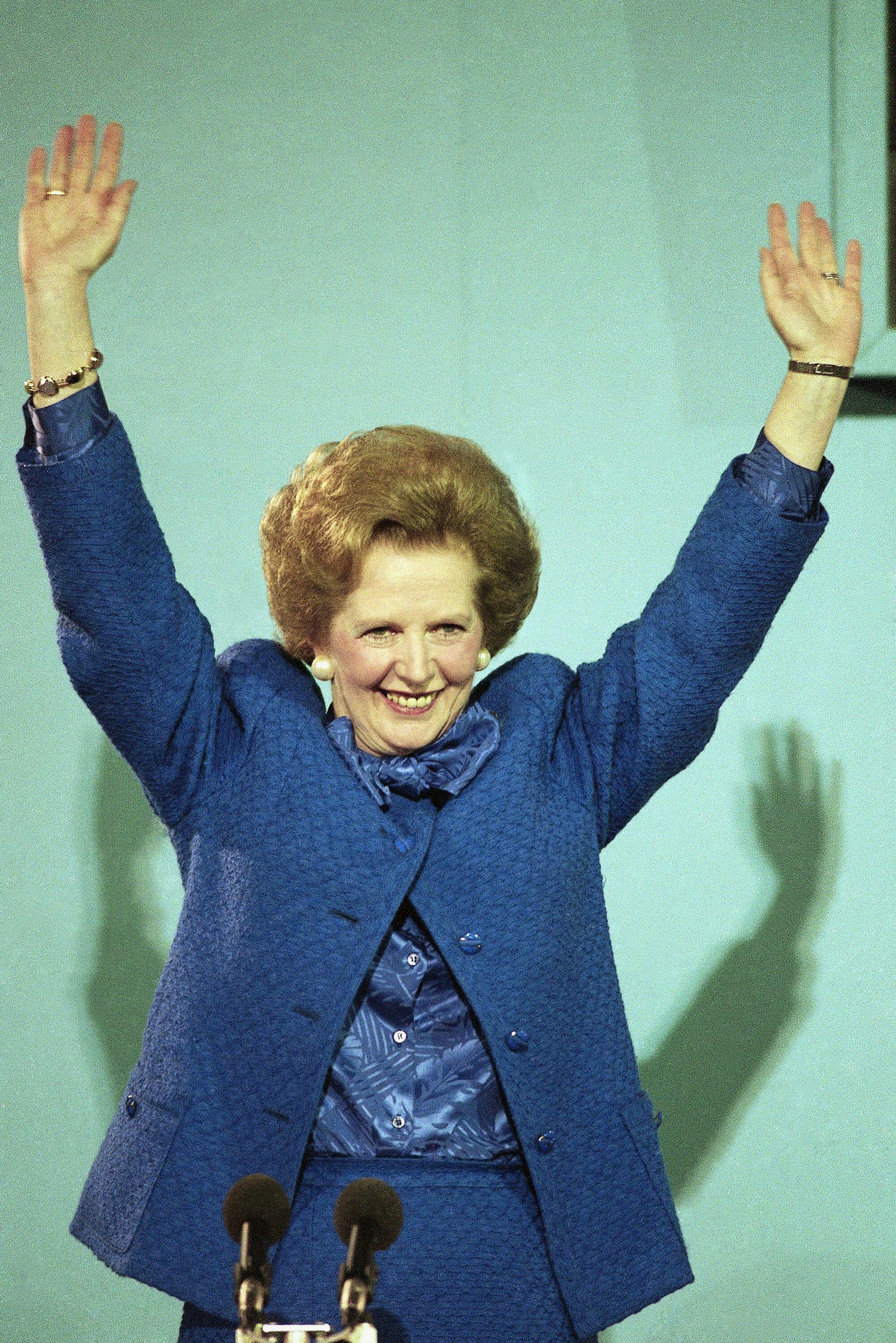 Twenty years after section 28 repeal, lessons still need to be learned ...