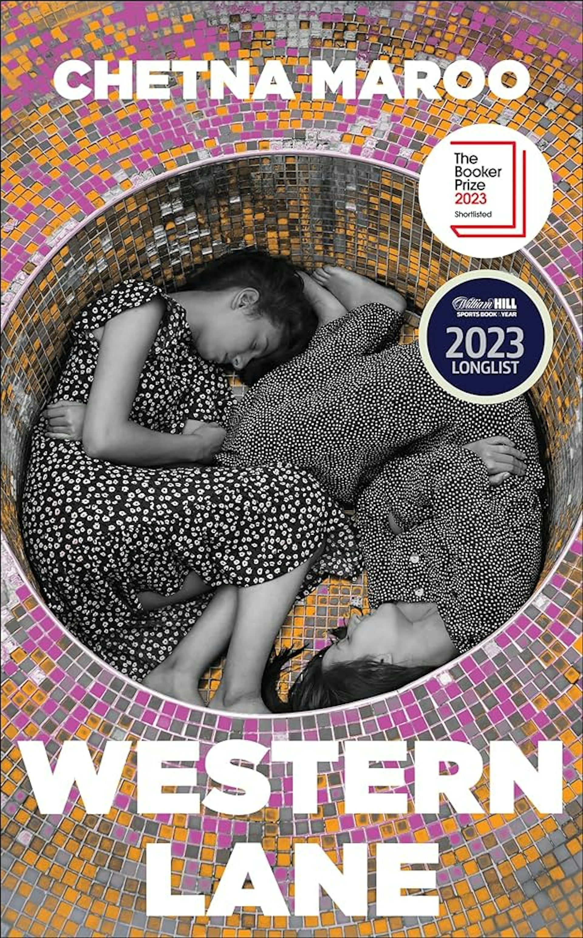 Booker prize 2023: the six shortlisted books reviewed by our experts