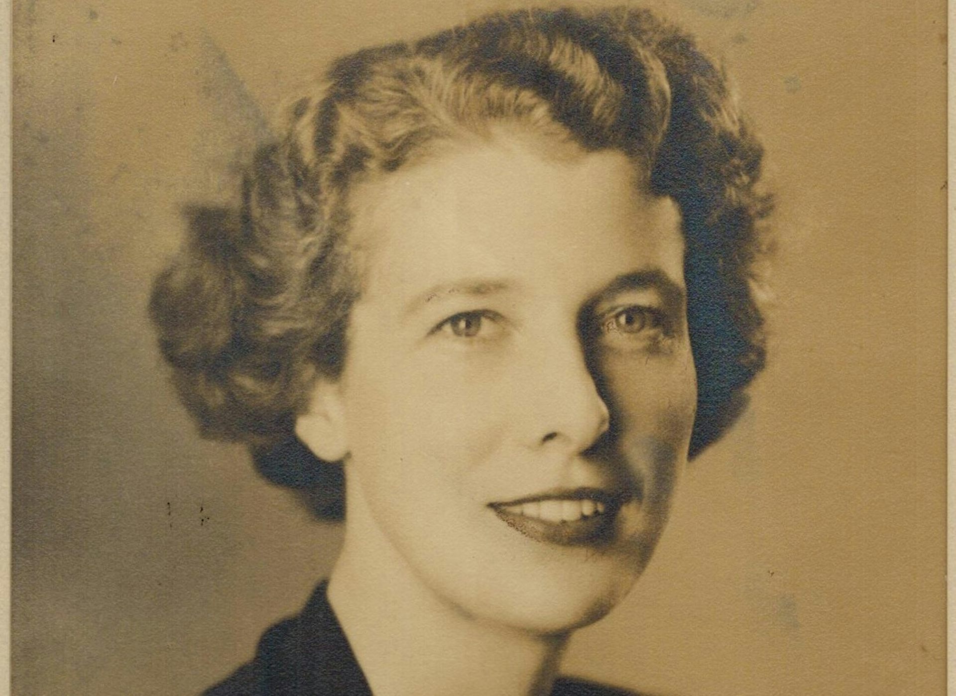 Florence Bell – News, Research and Analysis – The Conversation – page 1