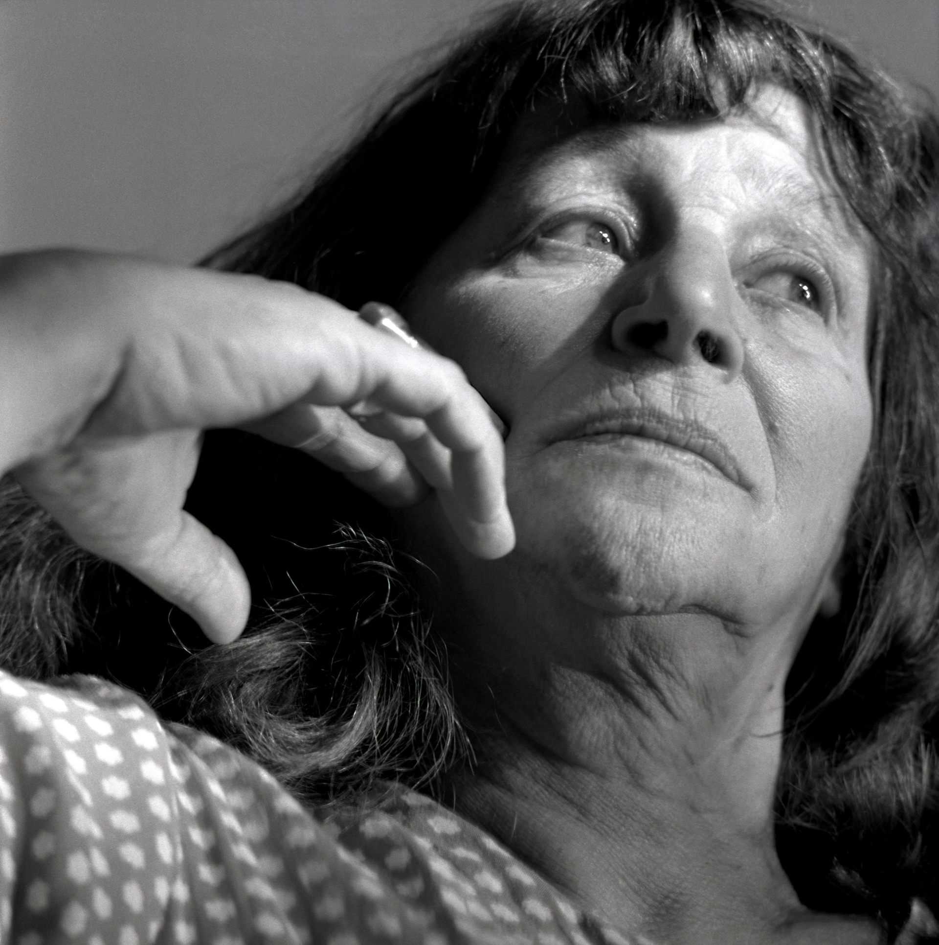 Booker prize: rediscovering the first female winner, the often ...