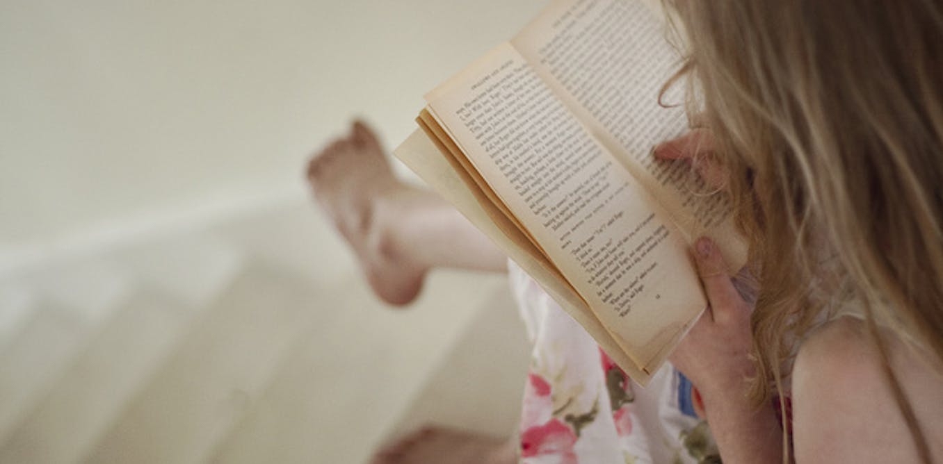 How To Teach Literacy So No Child Is Left Behind how-to-teach-literacy-so-no-child-is-left-behind