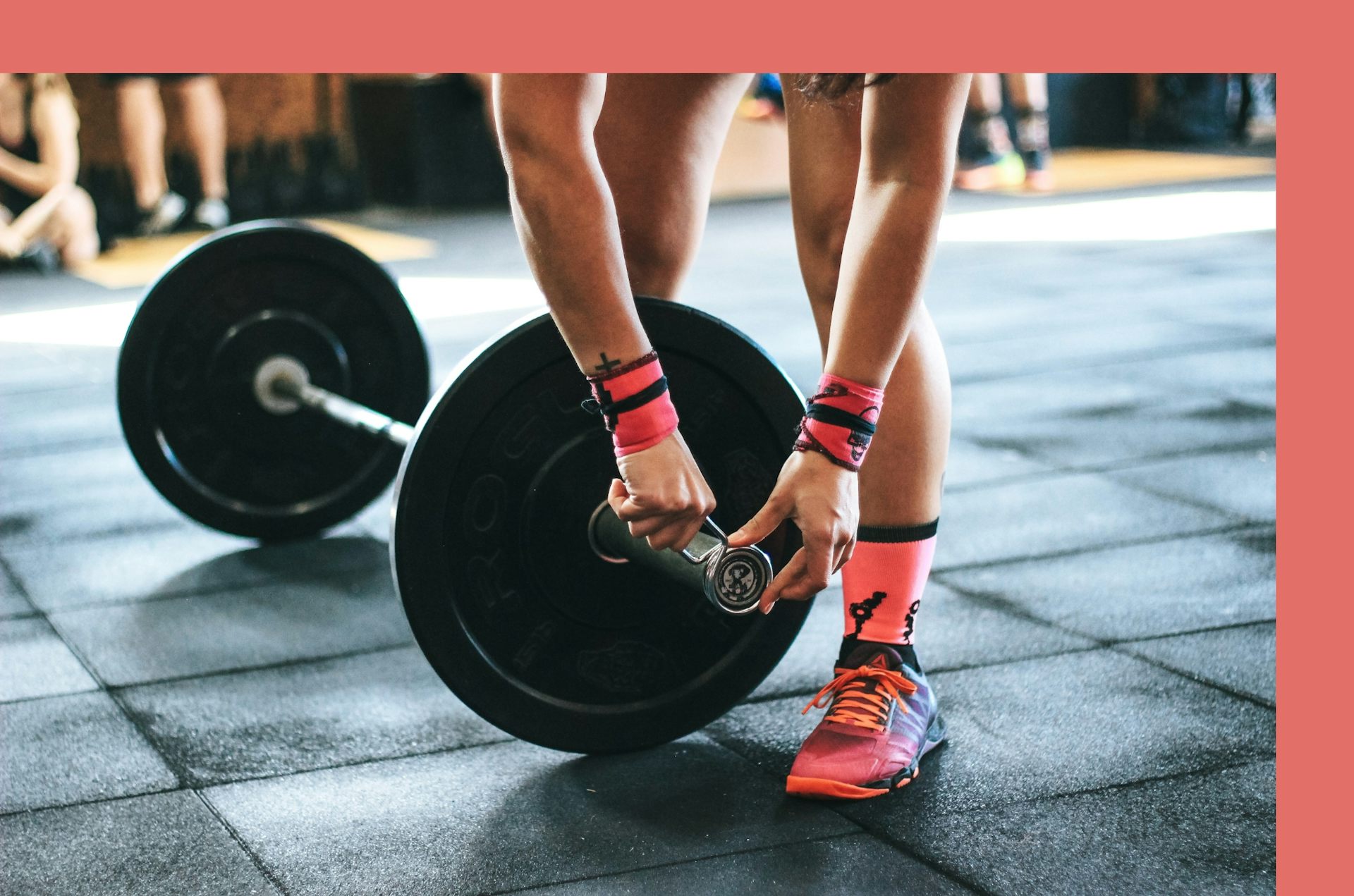 Tous en salle ? Comprendre l’obsession contemporaine pour les corps musclés