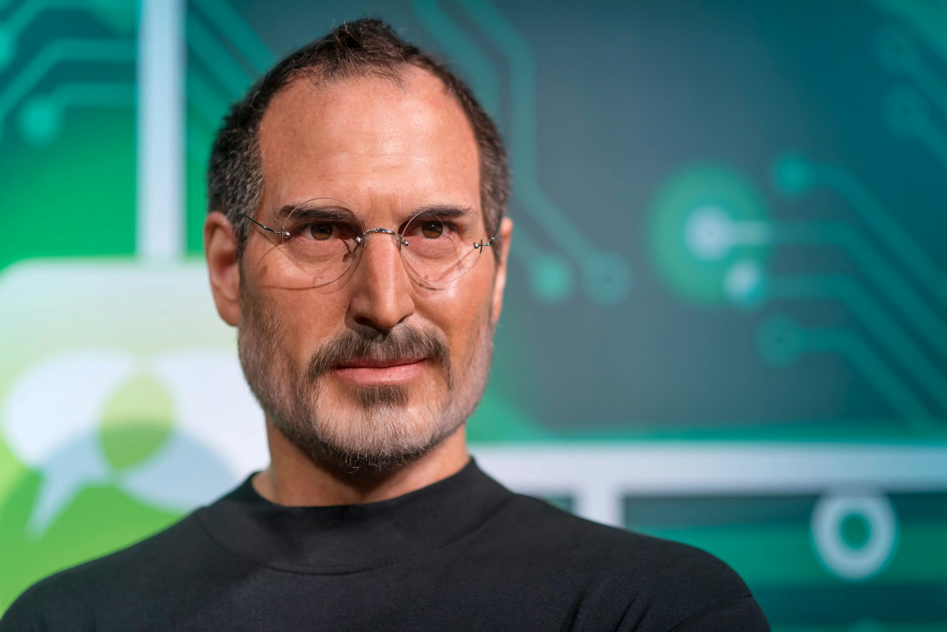 Altman, Jobs, Roures: ¿se puede despedir al fundador de una compañía?