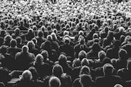 Collective Mind Bridges Societal Divides Psychology Research Collective Mind Bridges Societal Divides Psychology Research