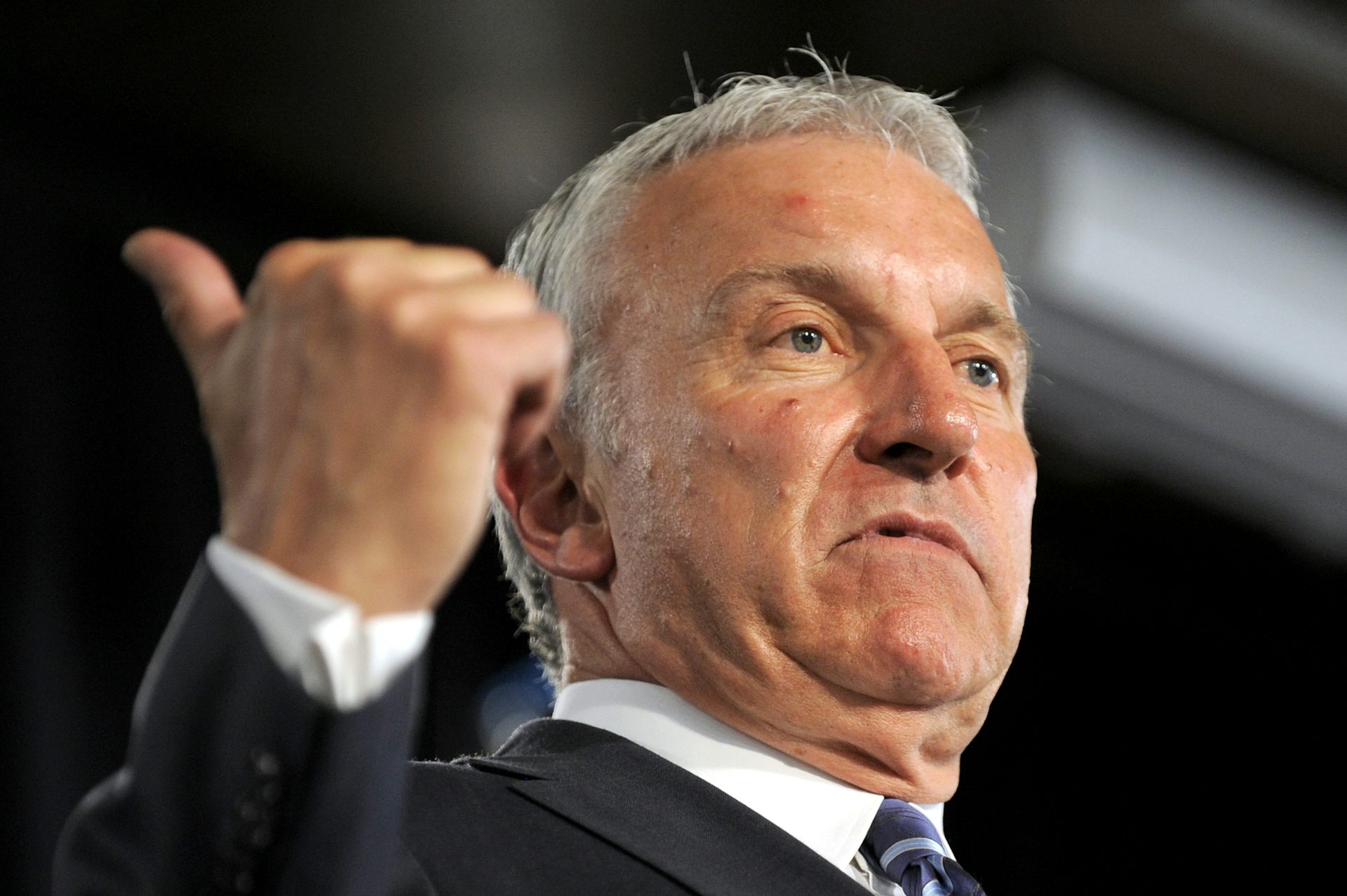 Better the devil you know: News Limited tells Media Inquiry they'll pay ...