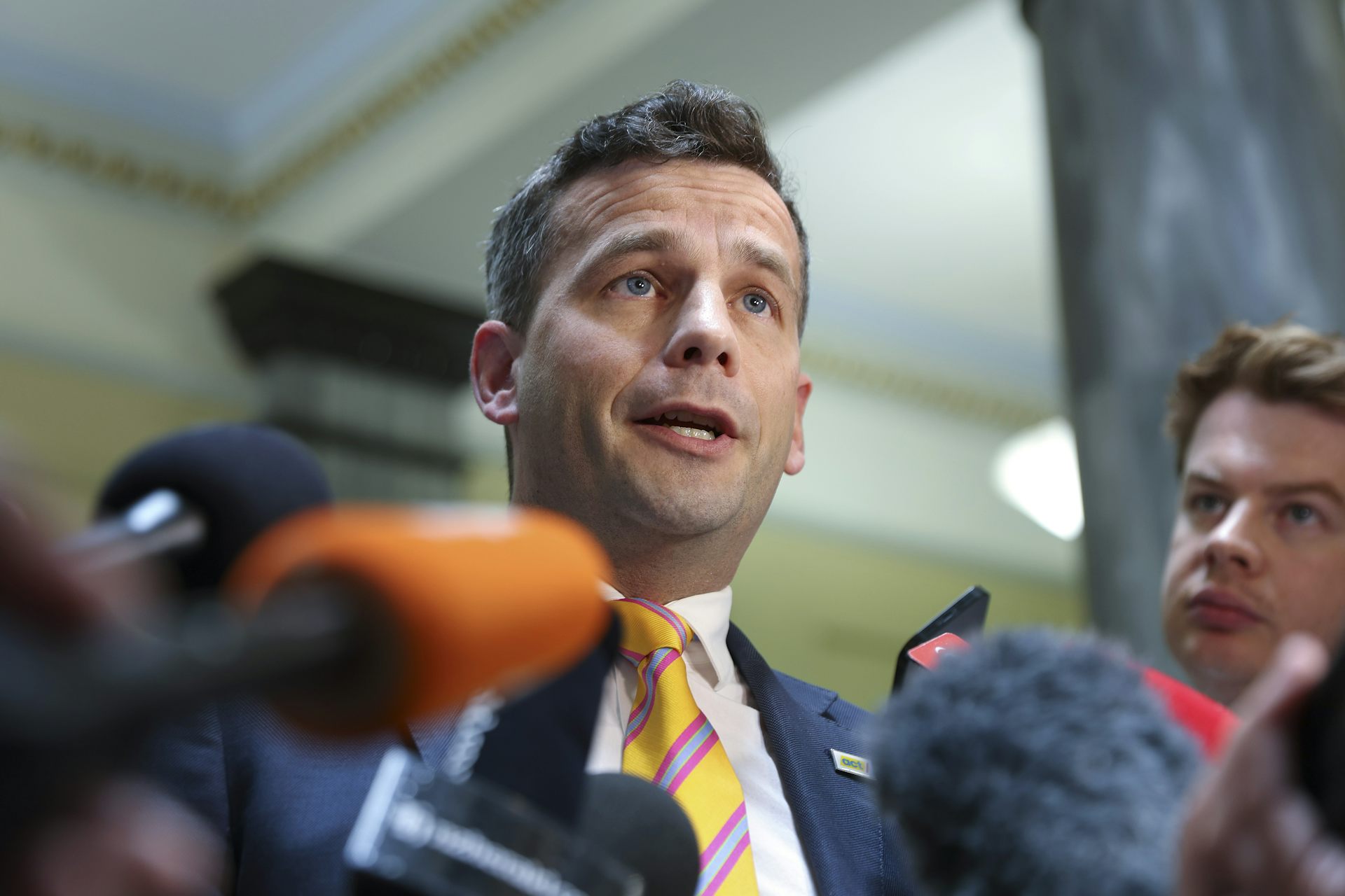 Return of the ‘consultocracy’ – how cutting public service jobs to save ...