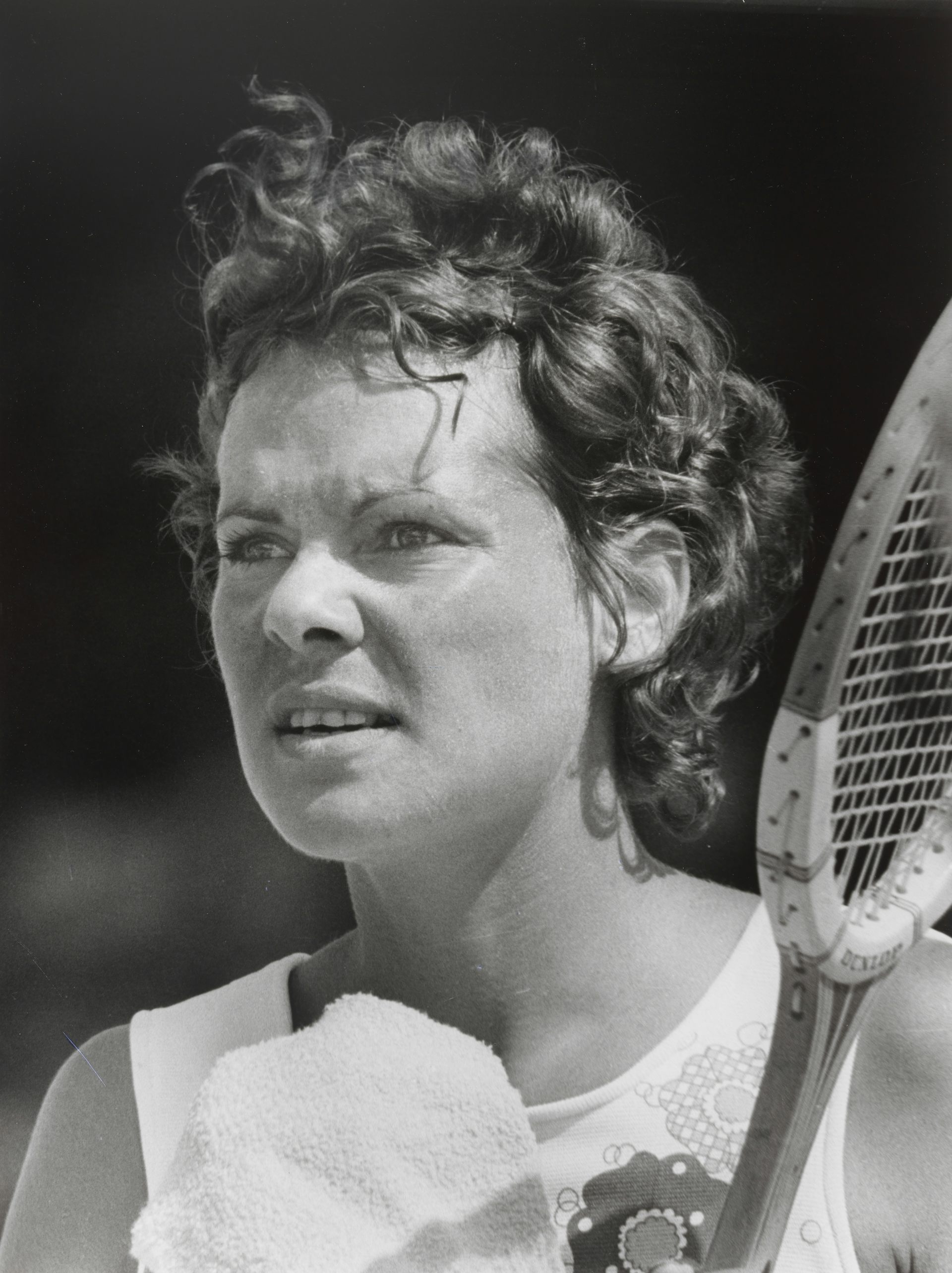 50 years after Evonne Goolagong’s Australian Open win, we should ...
