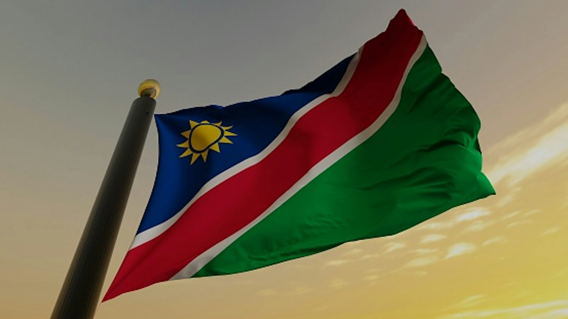 Apartheid in Namibia: why human rights and women are celebrated on the ...