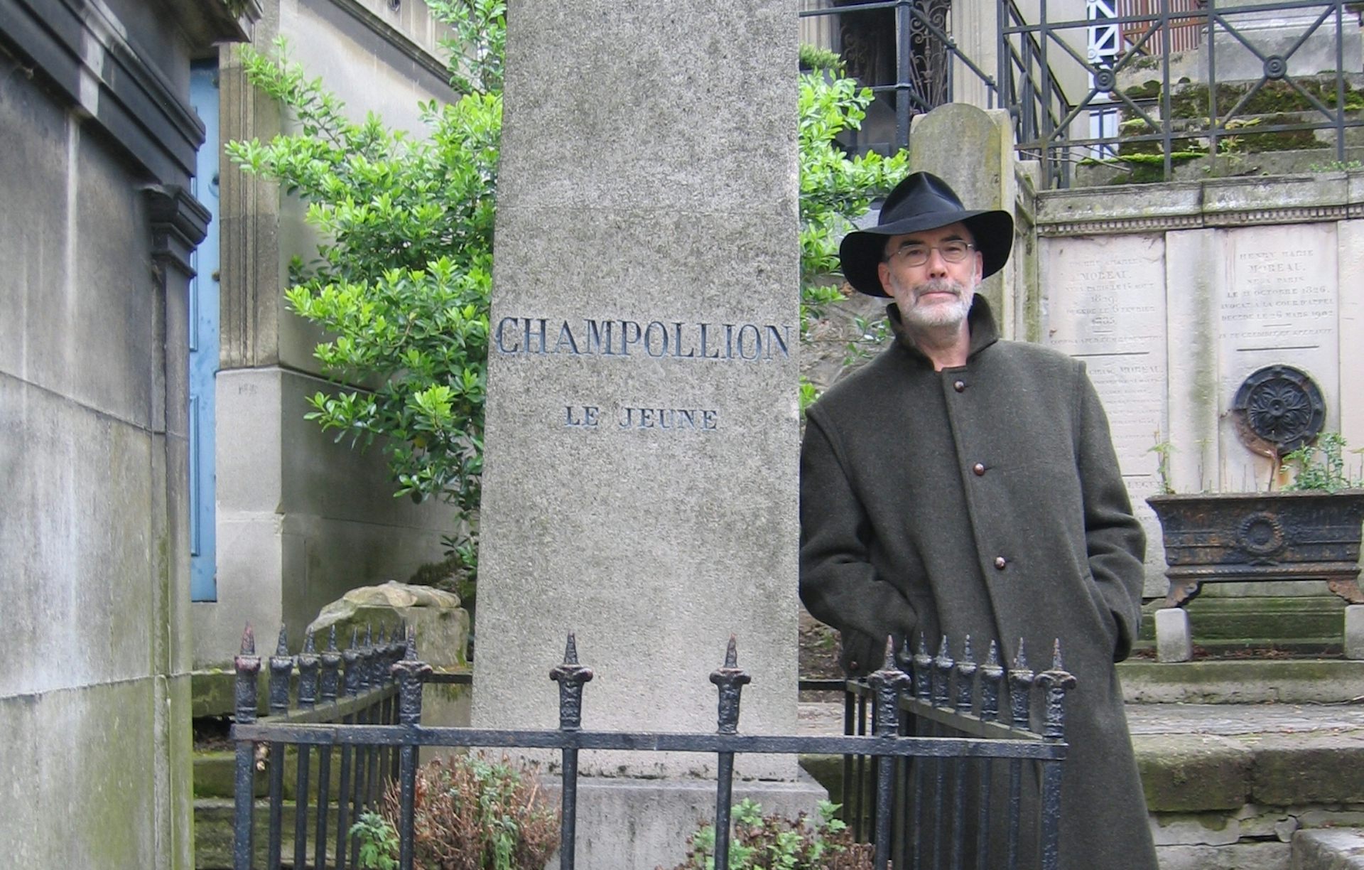 How writing ‘made us human’ – an ‘emotional history’ from ancient Iraq ...