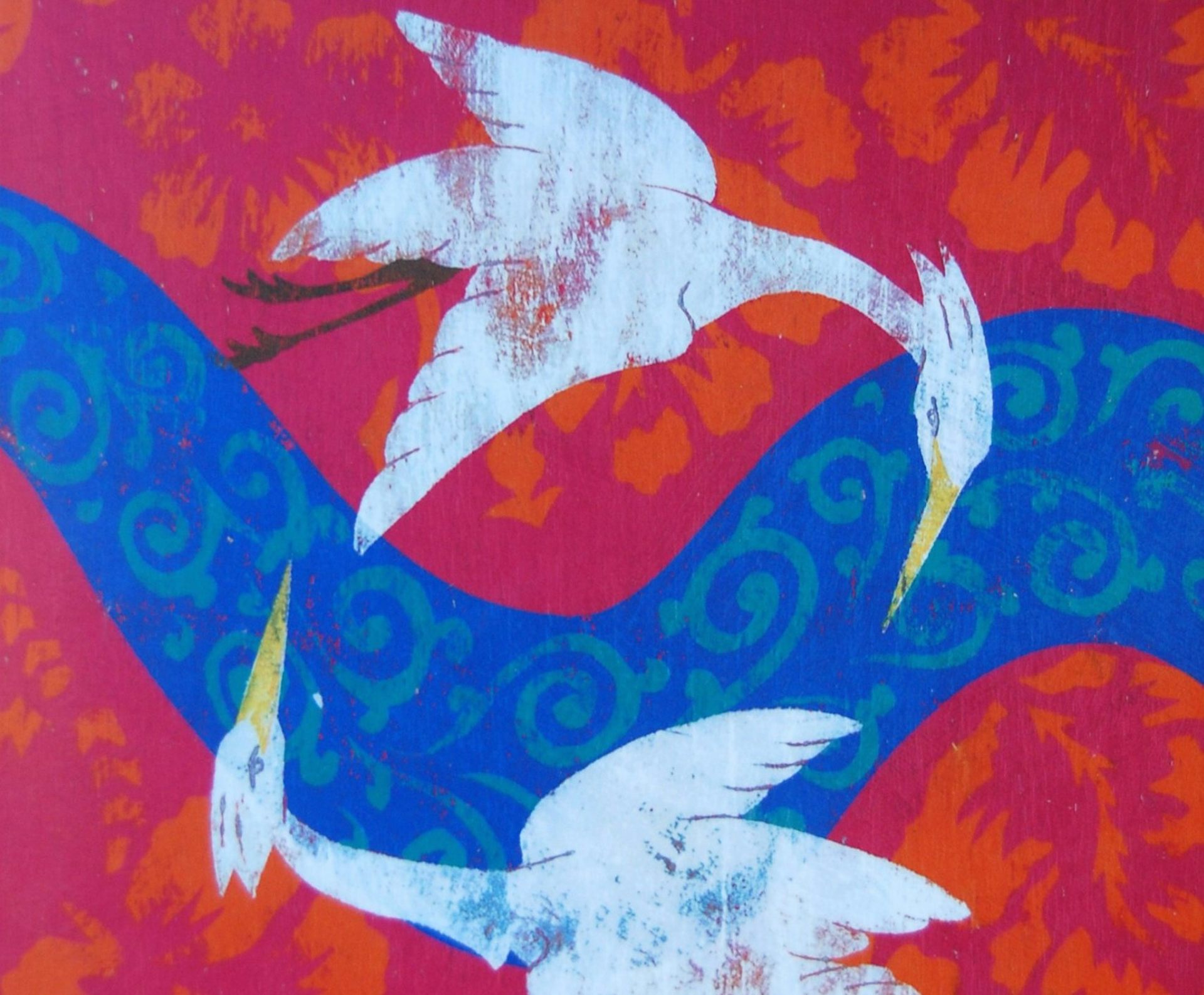 Hermann Hesse was one of the most iconoclastic of European authors