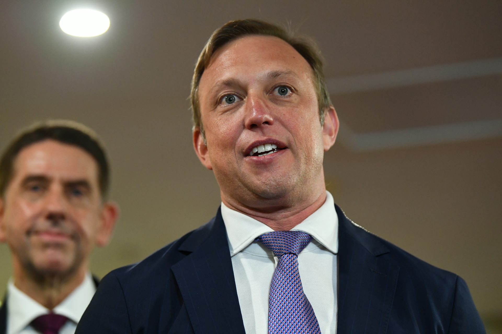 From COVID to climate: Queensland’s new emissions pledge shows state ...