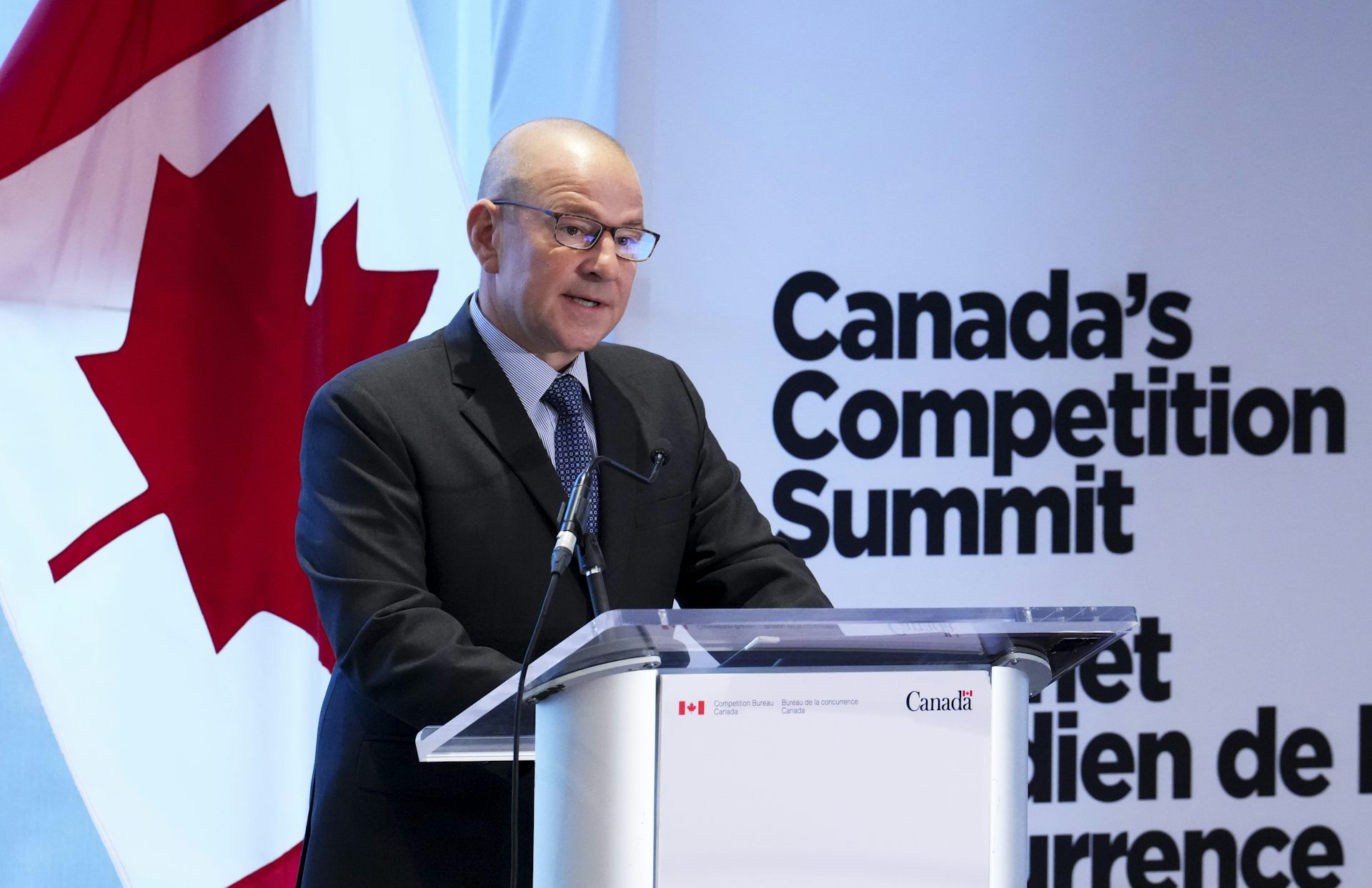 Canada’s competition laws just changed: Here’s what you need to know