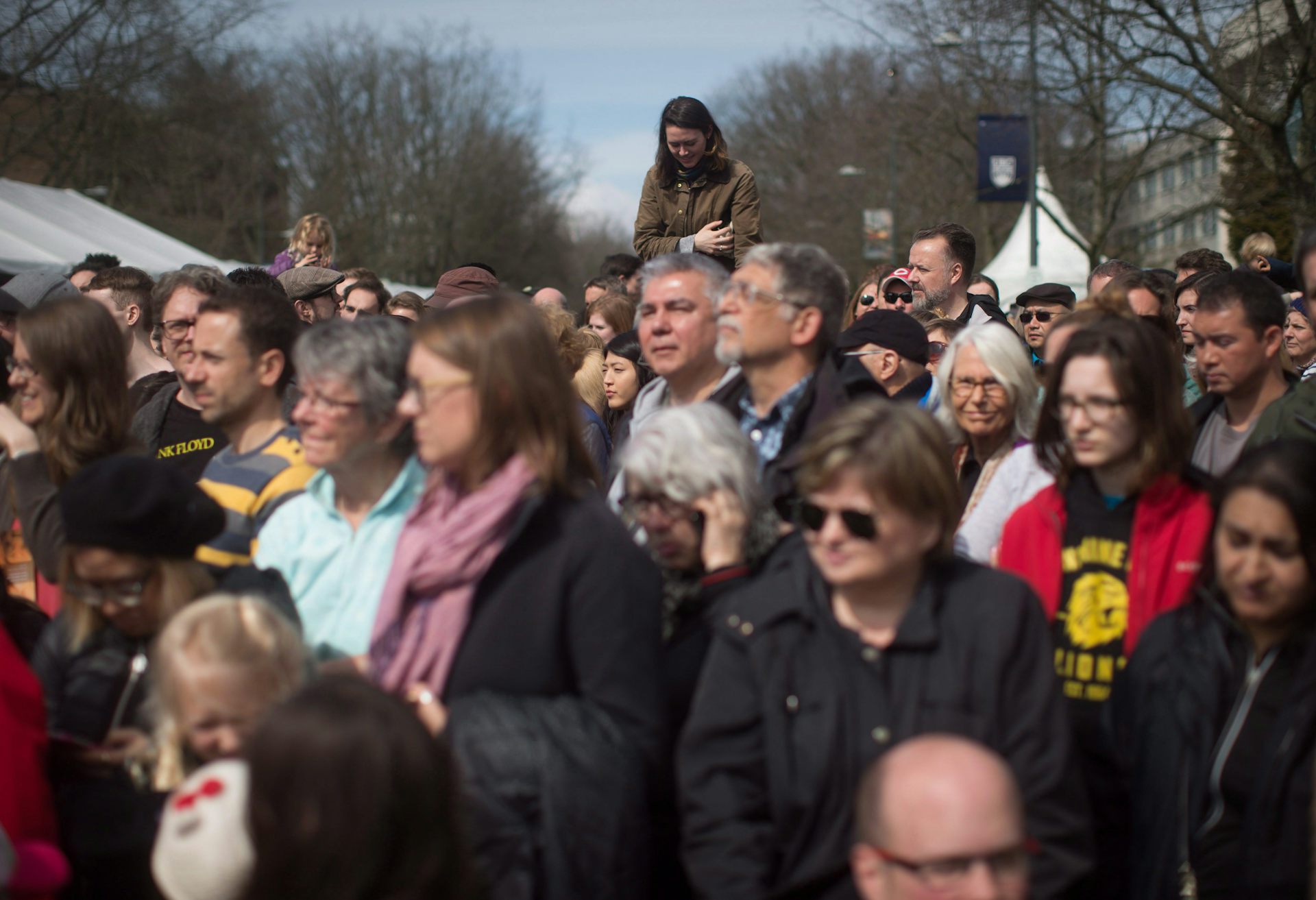 ‘Indigenizing’ universities means building relationships with nations ...