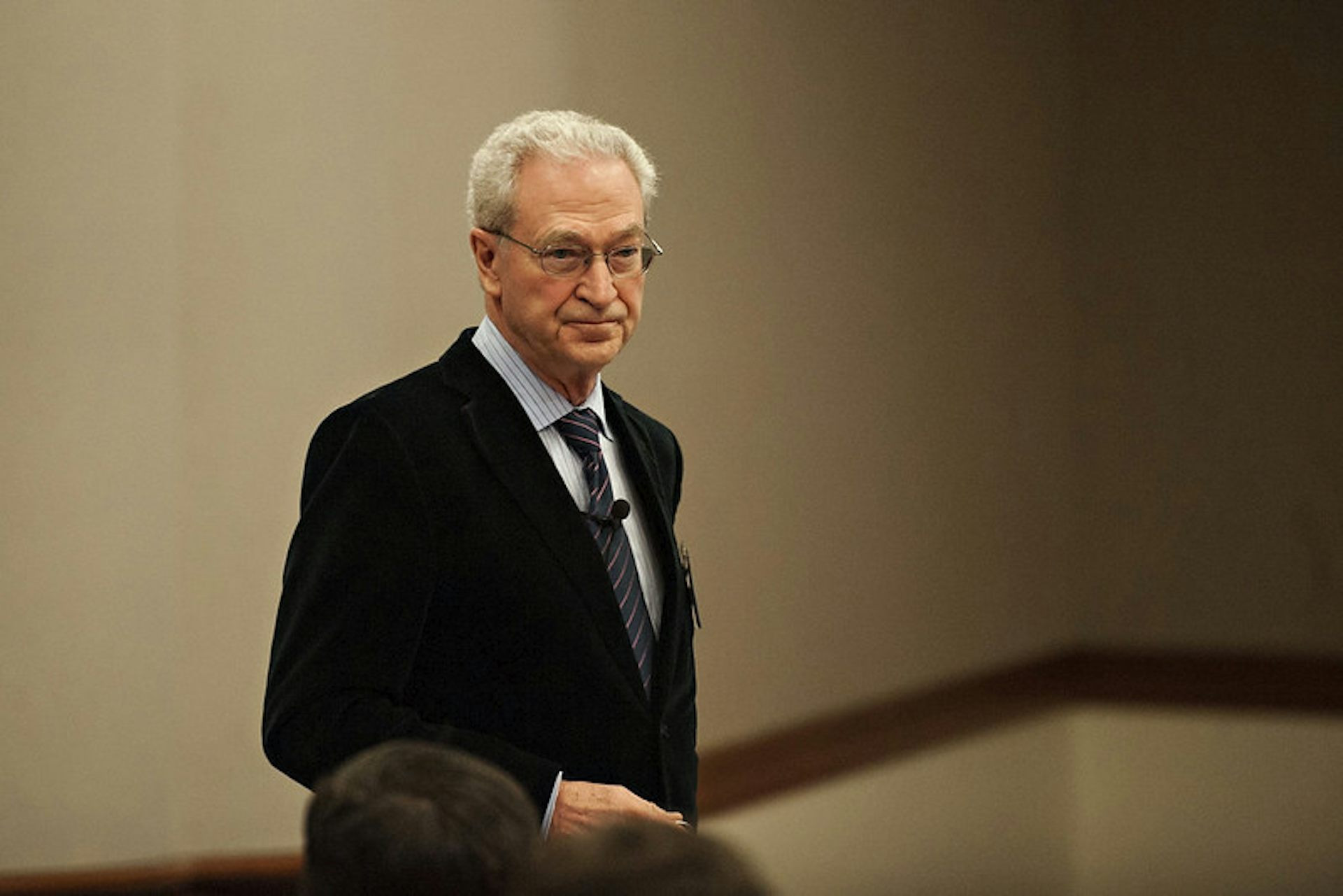 Directive CSRD : un nouveau paradigme pour l’entreprise