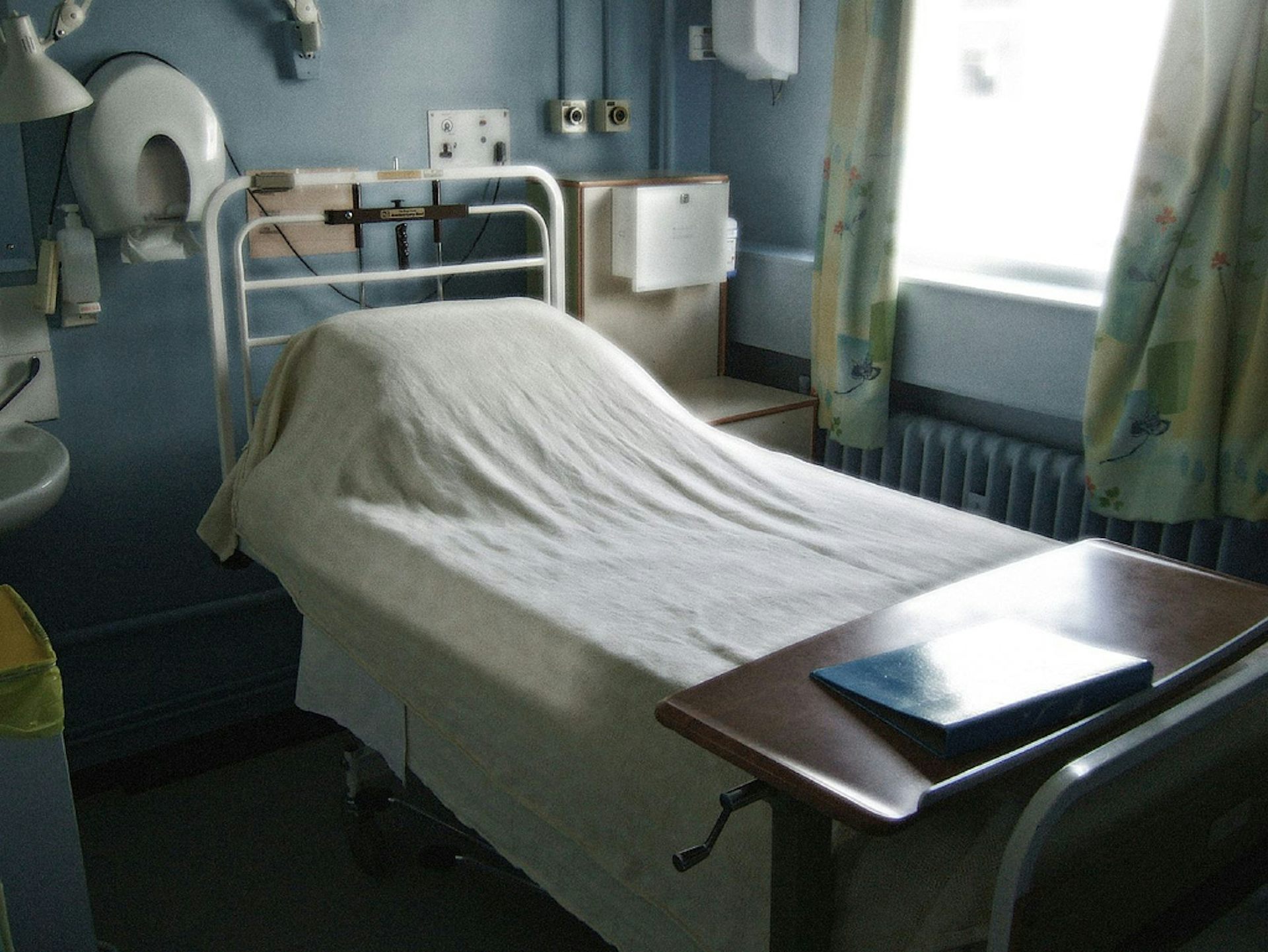 Deadly censorship games: keeping a tight lid on the euthanasia debate