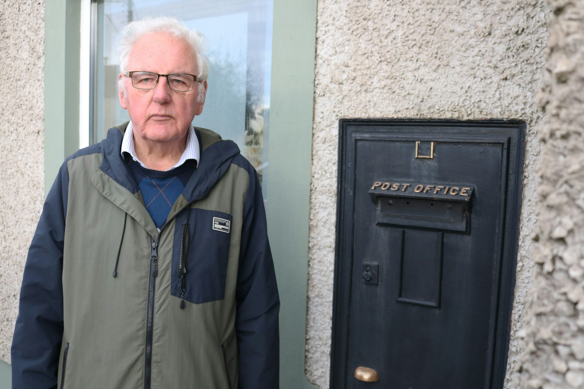 Mr Bates vs The Post Office depicts one of the UK’s worst miscarriages ...