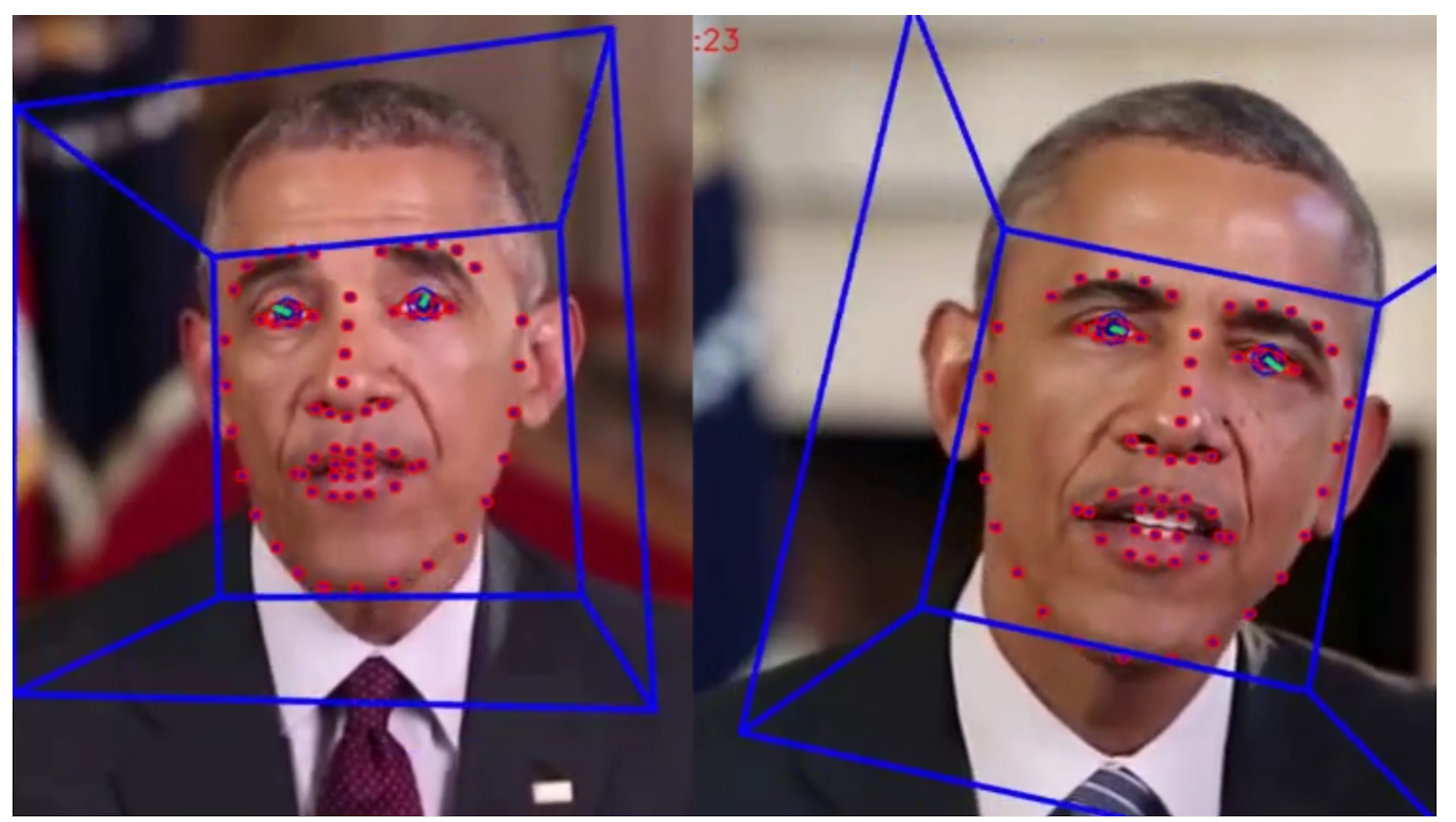 Deepfake Begitu Banyak Di Internet Bagaimana Strategi Bedakan Fakta