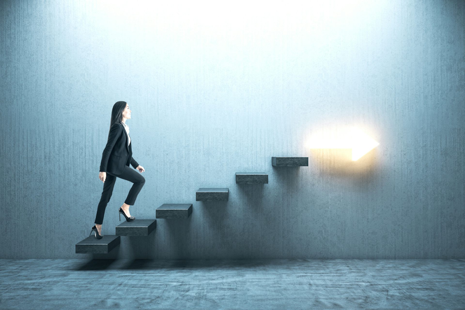 Apprentissage : une dépense publique importante pour un rendement ...