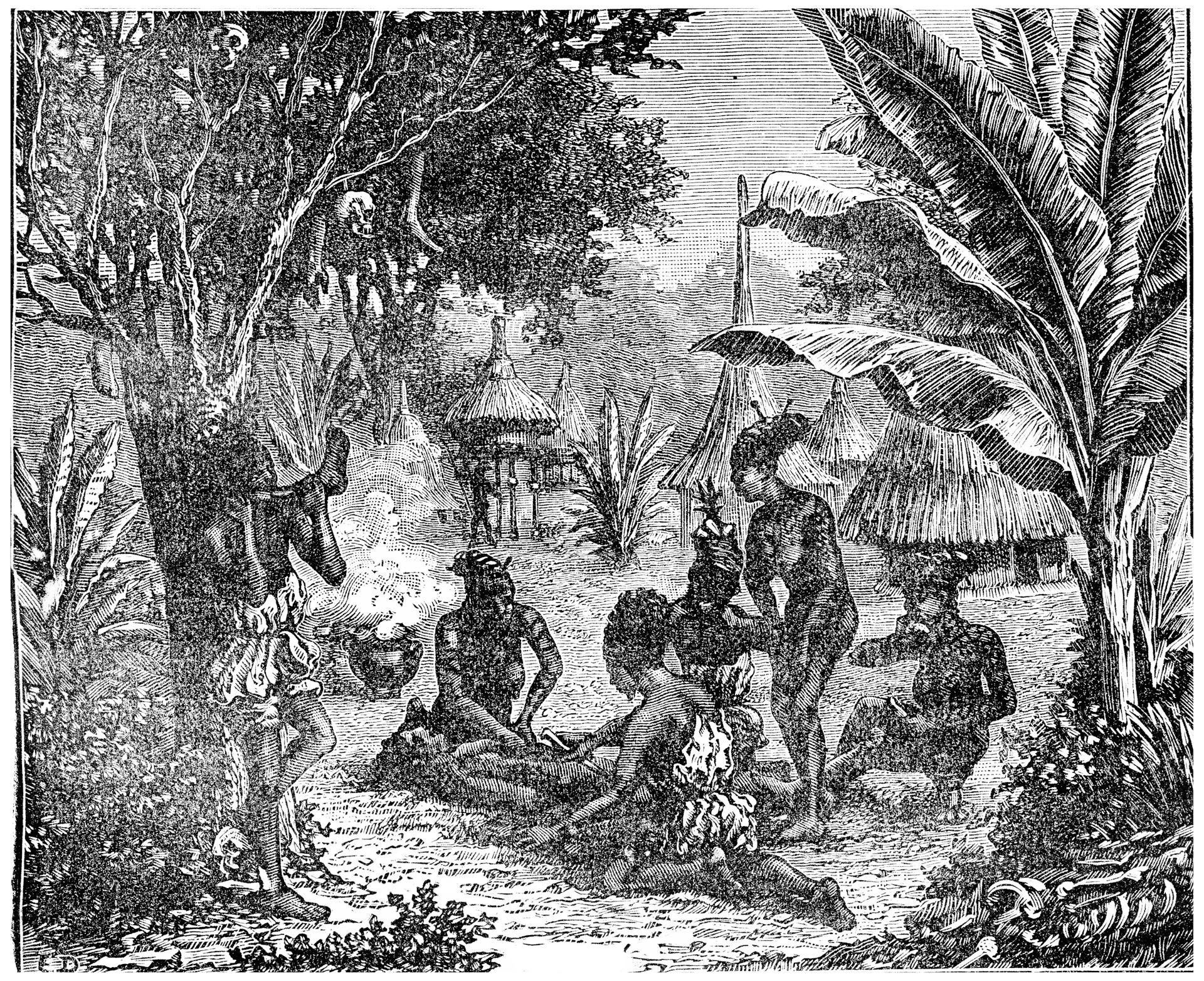 Canibalismo Humano Prime Video: El Caníbal De Rotemburgo