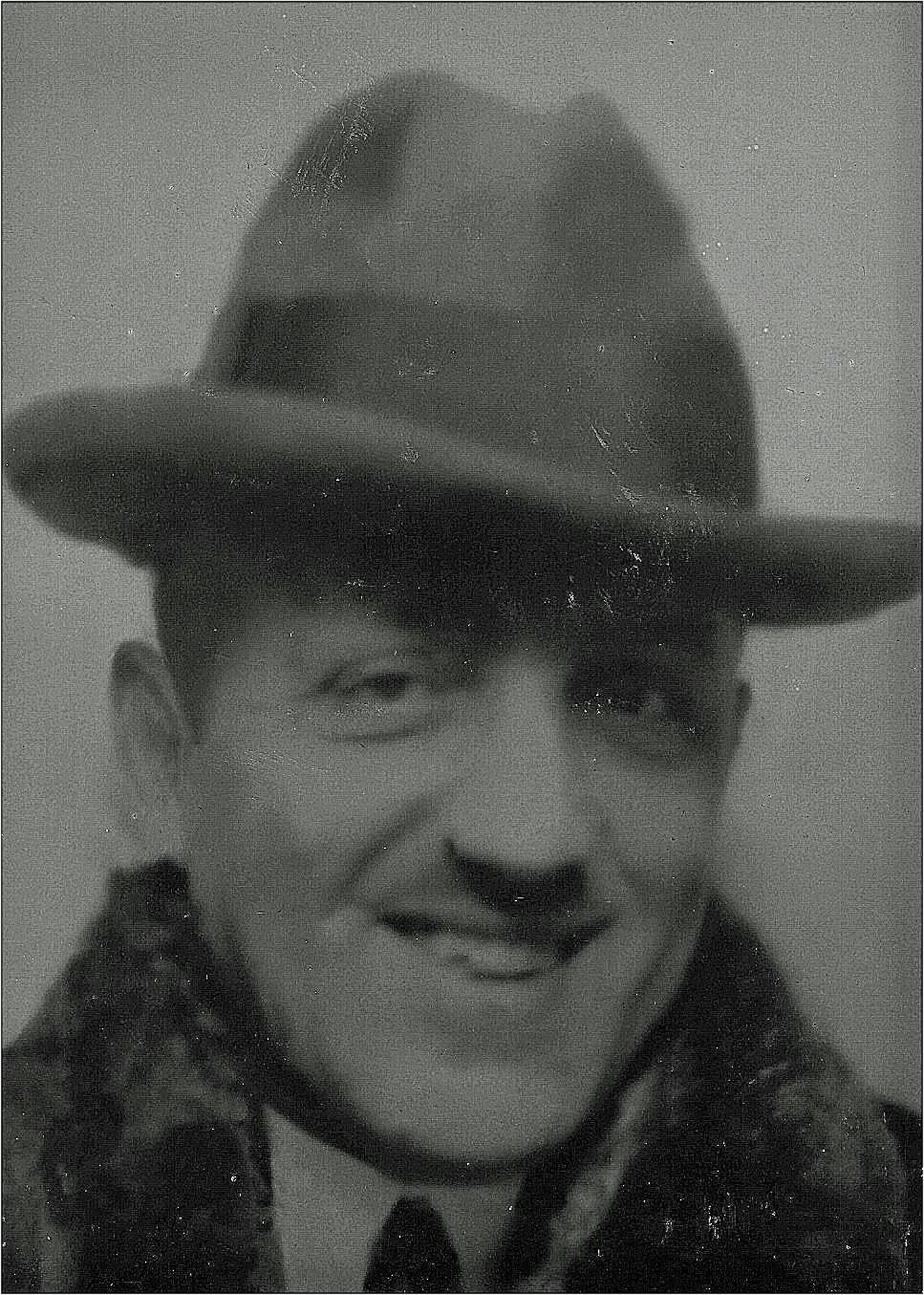 Sur la piste des 86, mémoires d’un crime nazi (5/5) : « Notre histoire