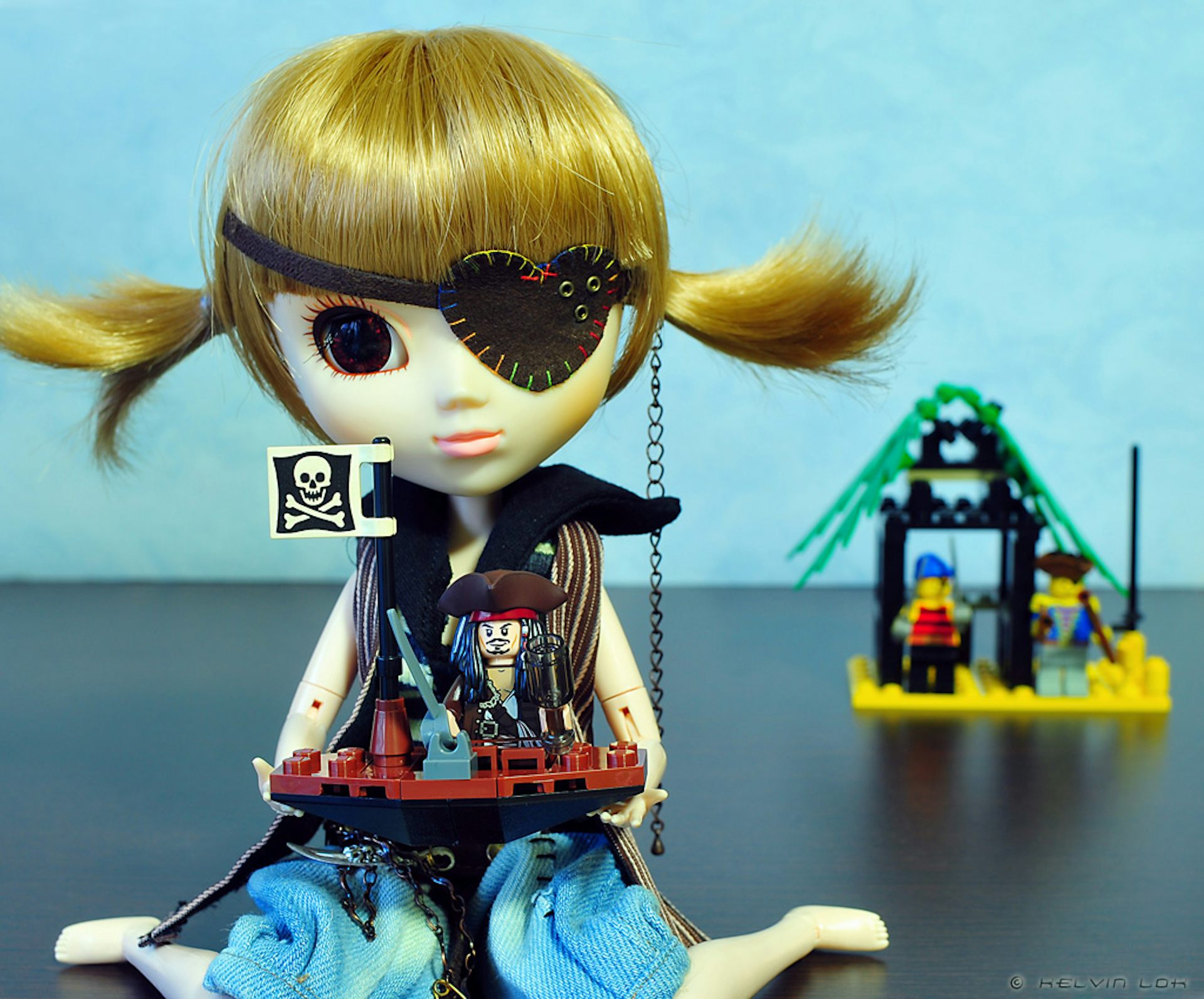 Stop Online Piracy Act draws battle lines for ‘control’ of the internet