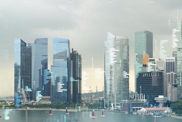 Navigating Algorithmic Bias Amid Rapid Ai Development In Southeast Asia
