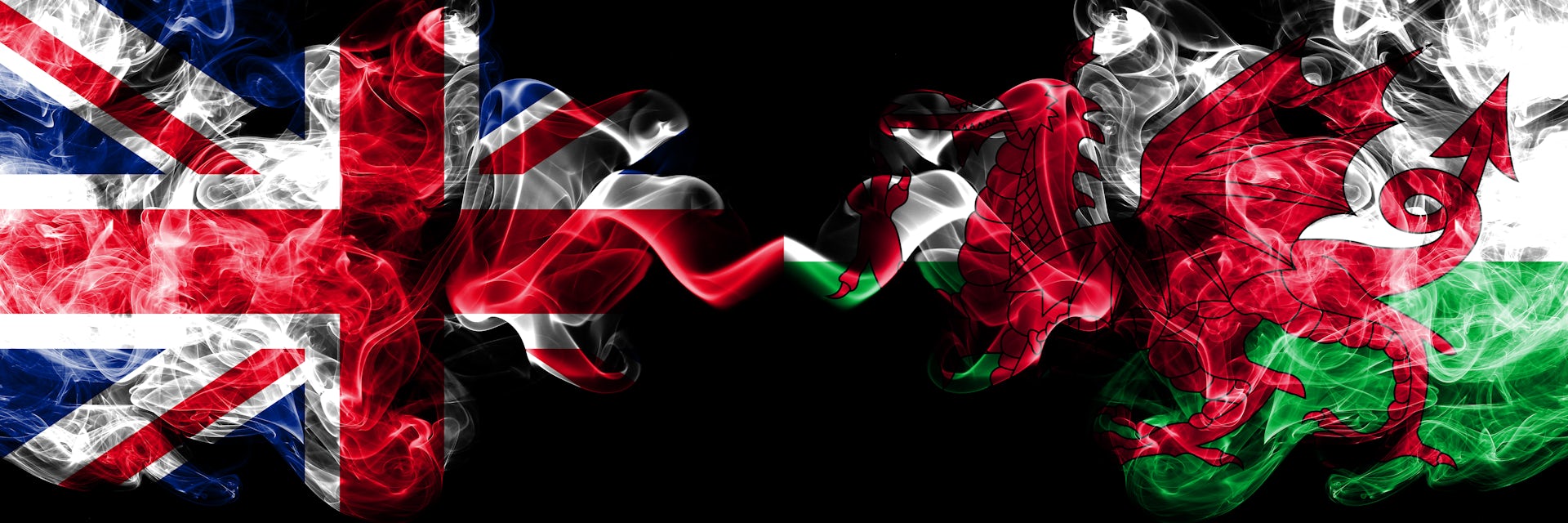 What does Wales’ future hold? New report maps options for more ...