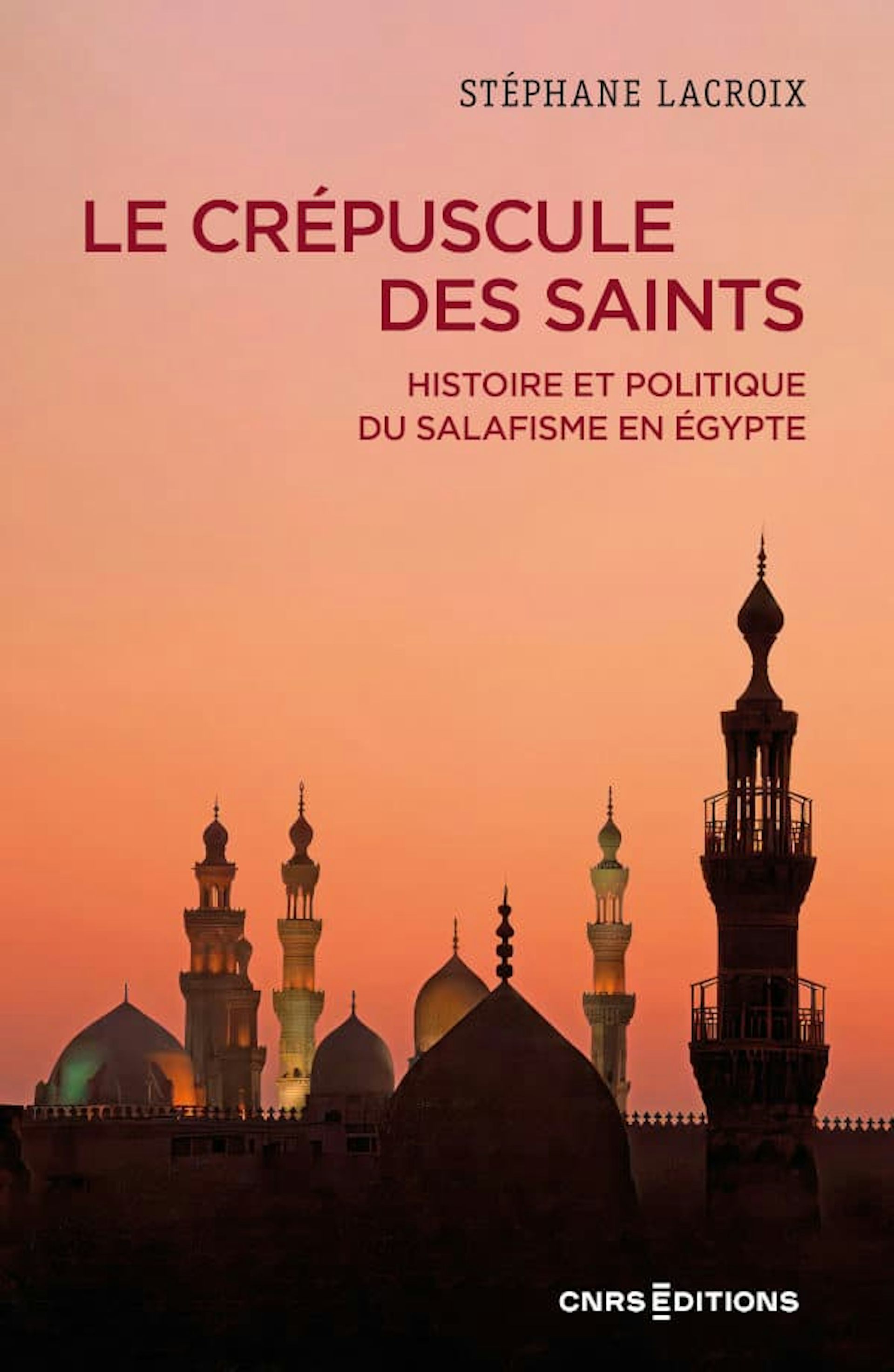 En Égypte et ailleurs, les multiples visages du salafisme