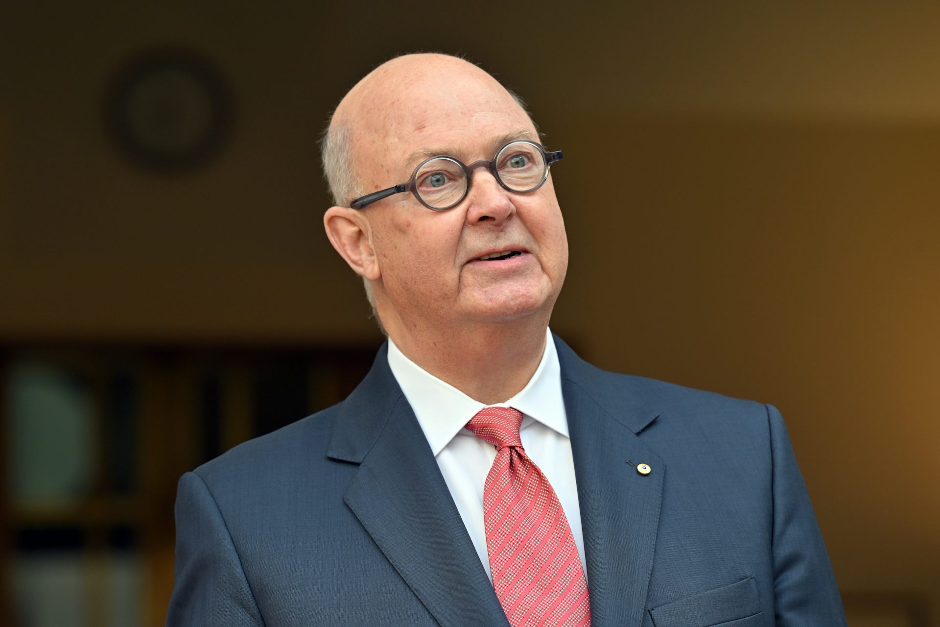 ABC board – News, Research and Analysis – The Conversation – page 1