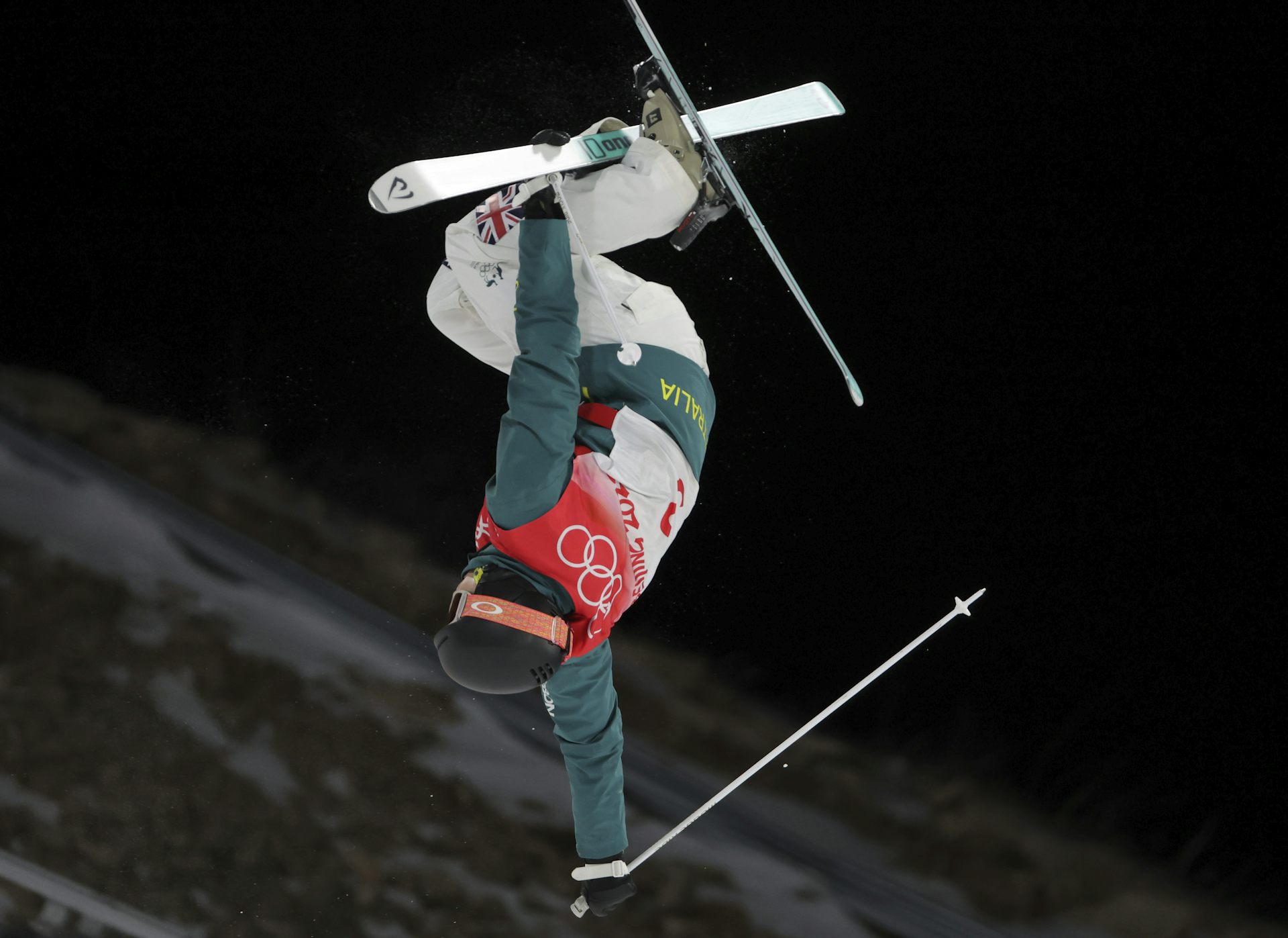 2024 is a huge year for the Olympics – and it’s not just about the ...