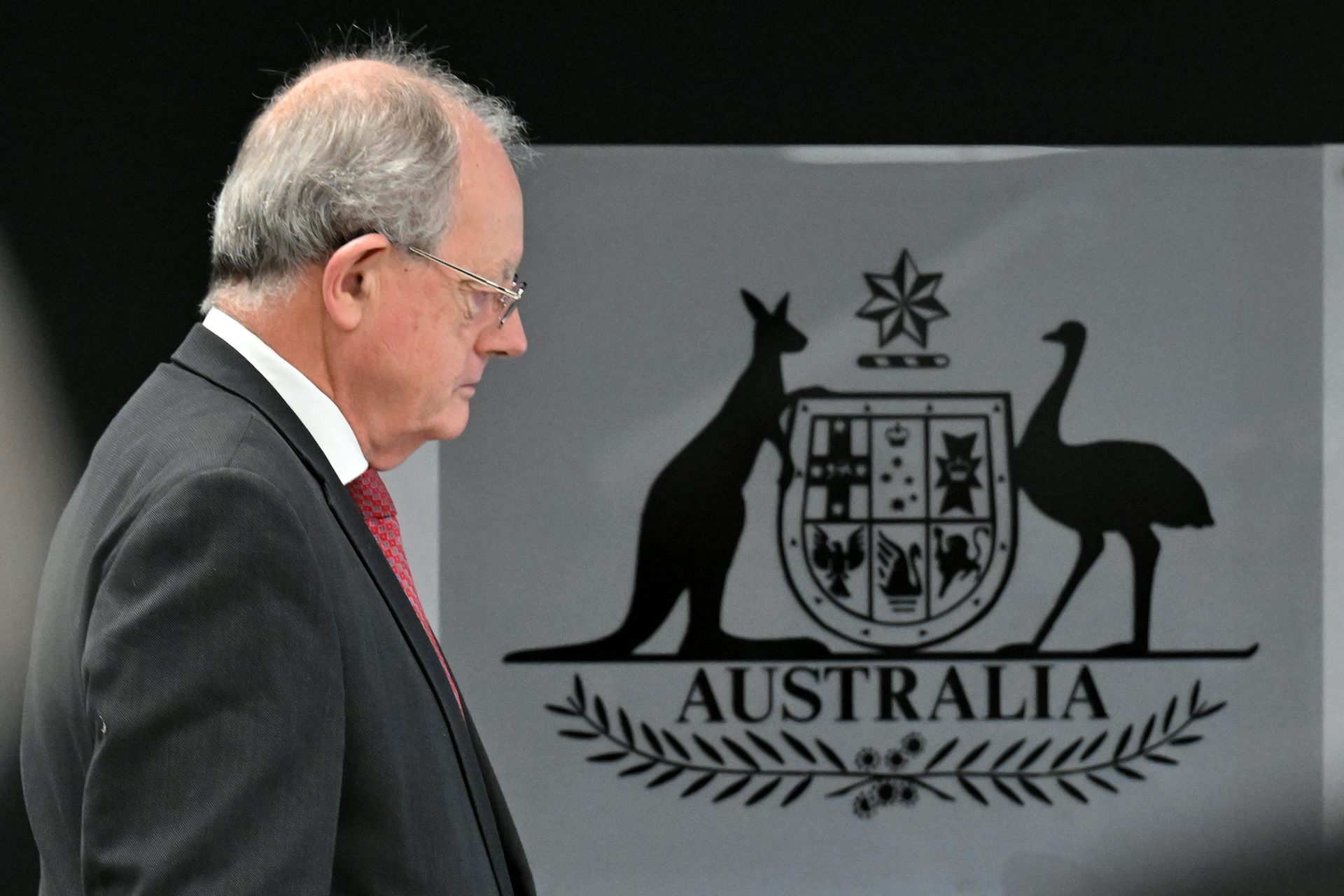 Australia’s ranking in global anti-corruption index remains steady ...