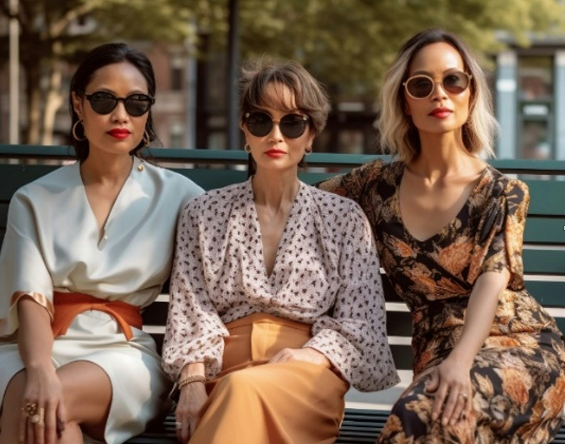 La publicité inclusive, un enjeu aussi bien sociétal qu’économique