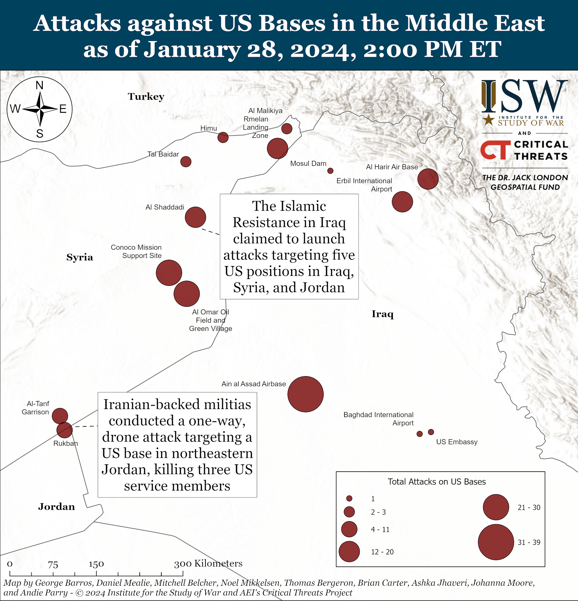 Iran: with a tanking economy and an election in weeks, the Islamic ...