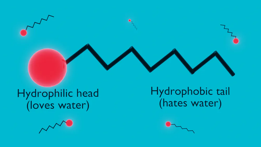 What Is Micellar Water And How Does It Work Nspirement What Is Micellar Water And How Does It Work Nspirement