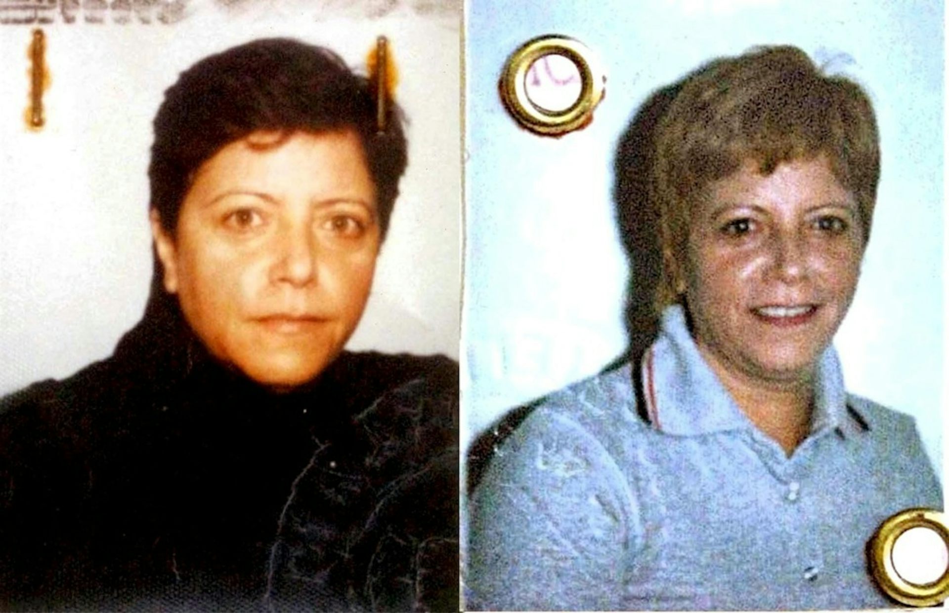 TikTok’s mob wife aesthetic is far from the harsh reality of women in ...